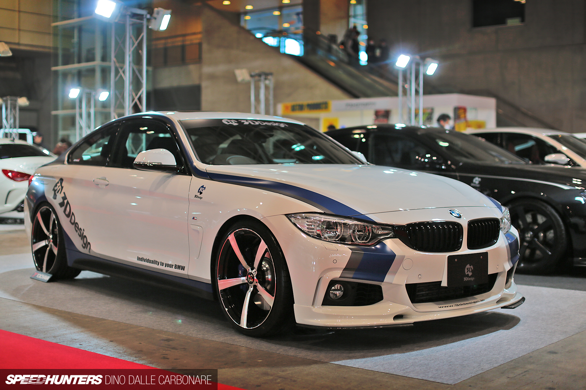 TAS-2014-175 - Speedhunters