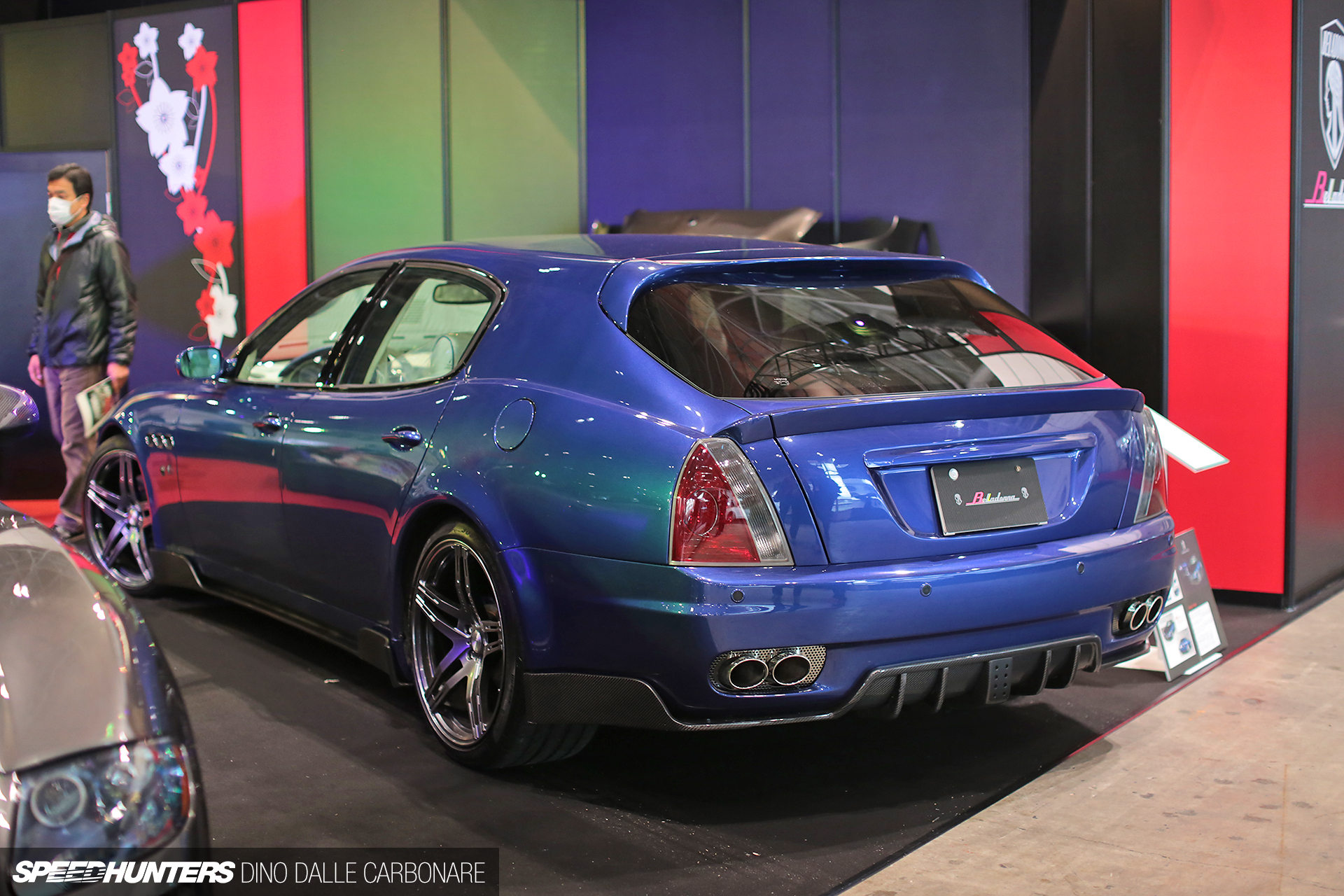 TAS-2014-175 - Speedhunters