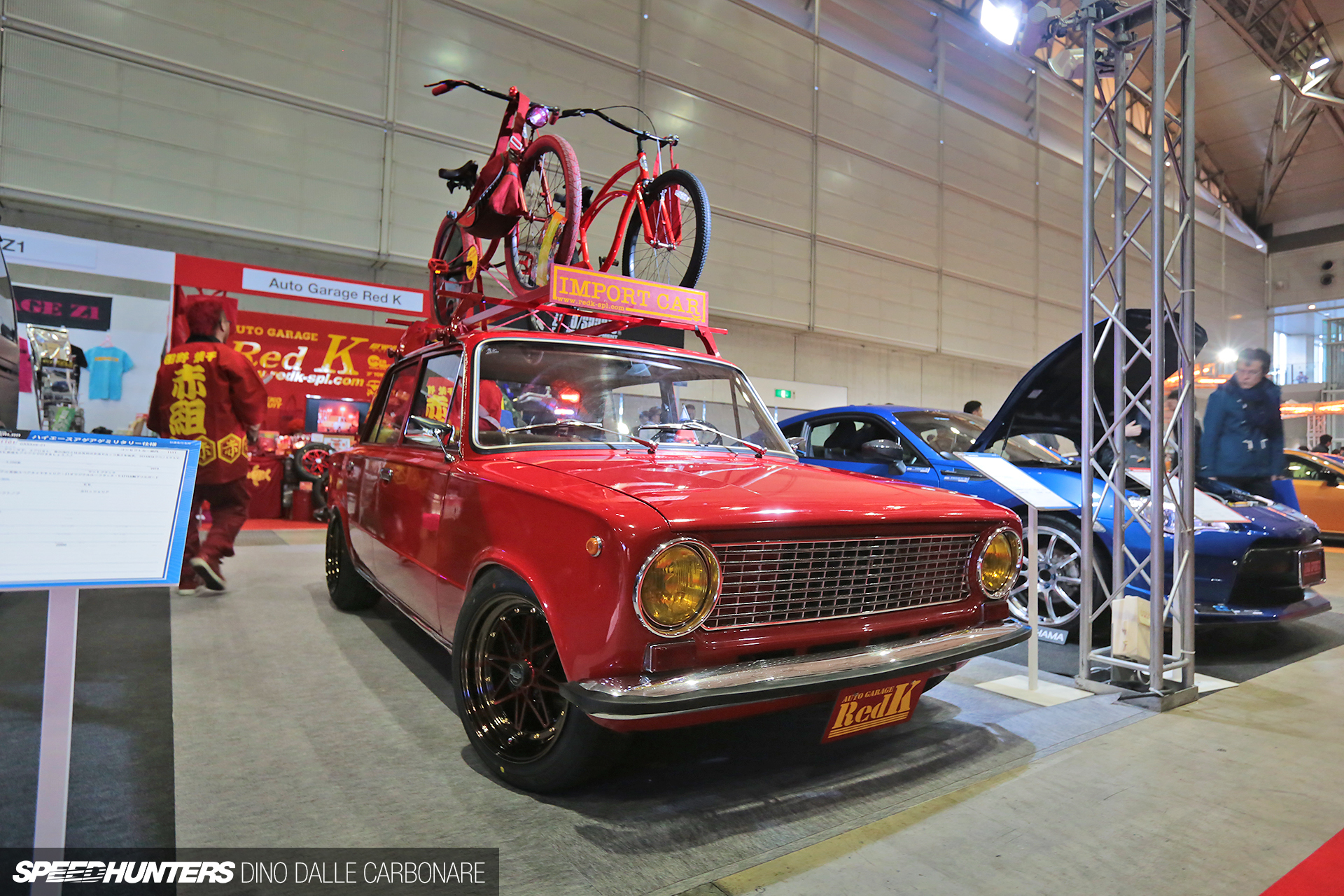 TAS-2014-124 - Speedhunters