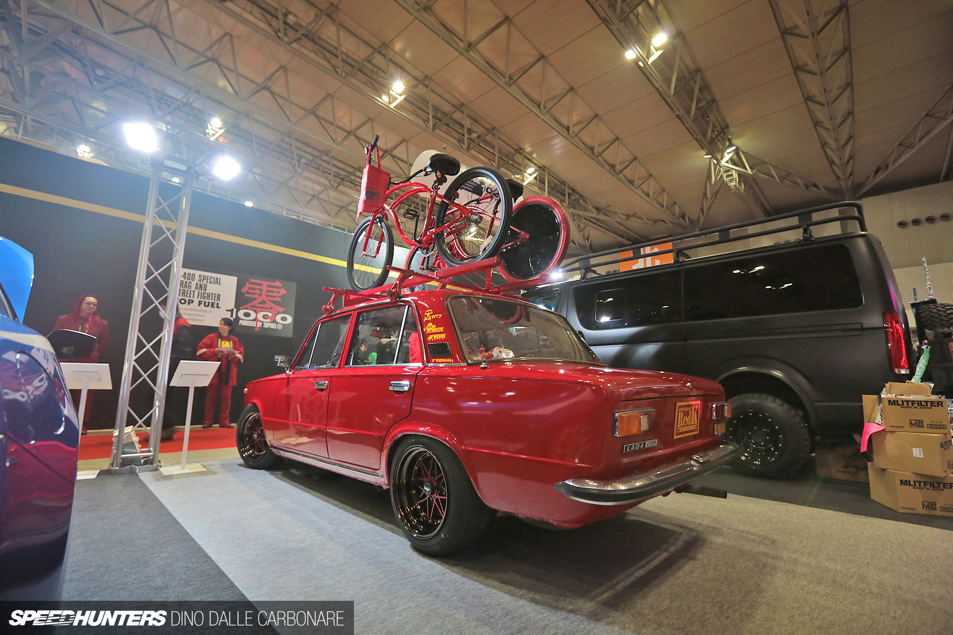 TAS-2014-121 - Speedhunters