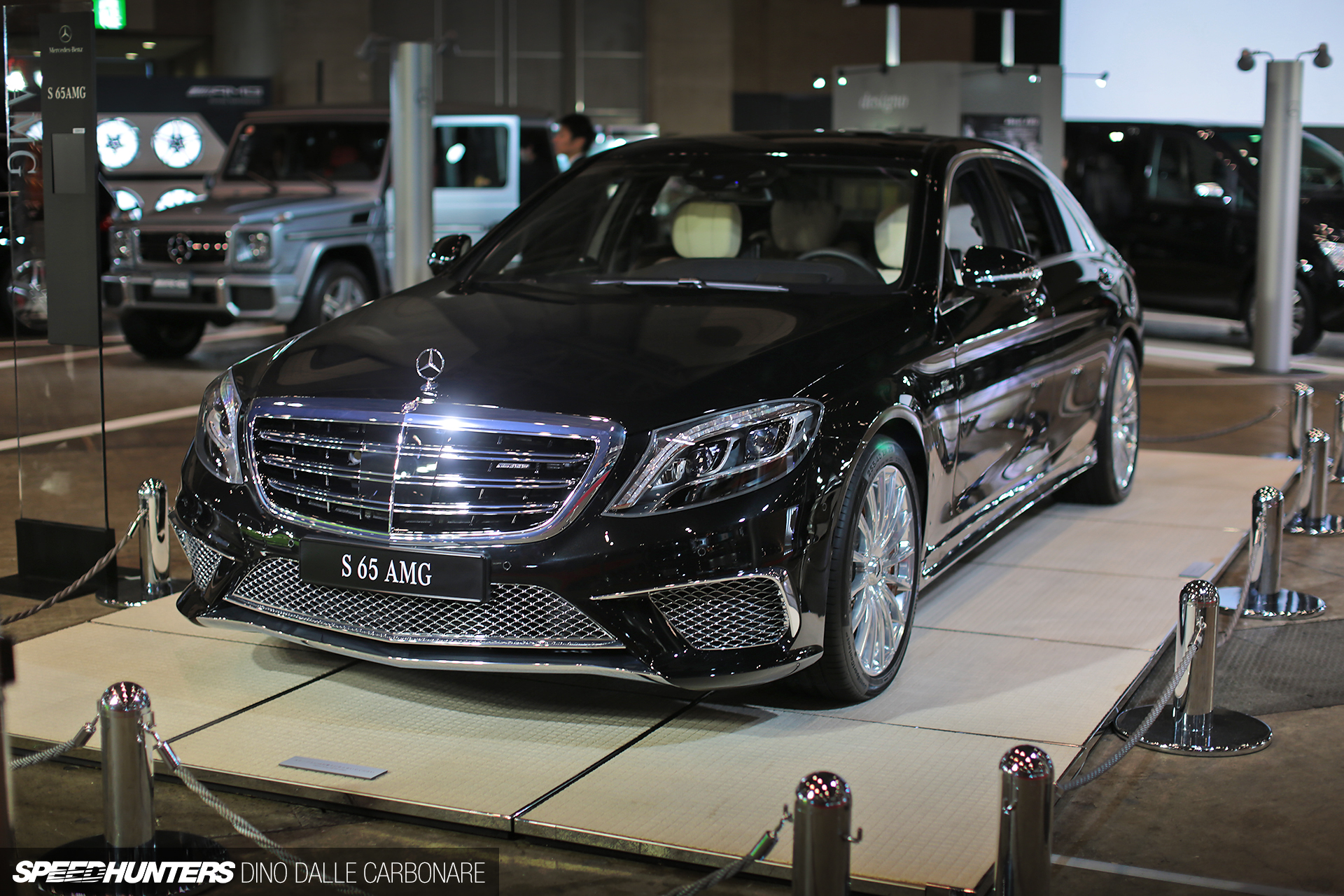 TAS-2014-121 - Speedhunters