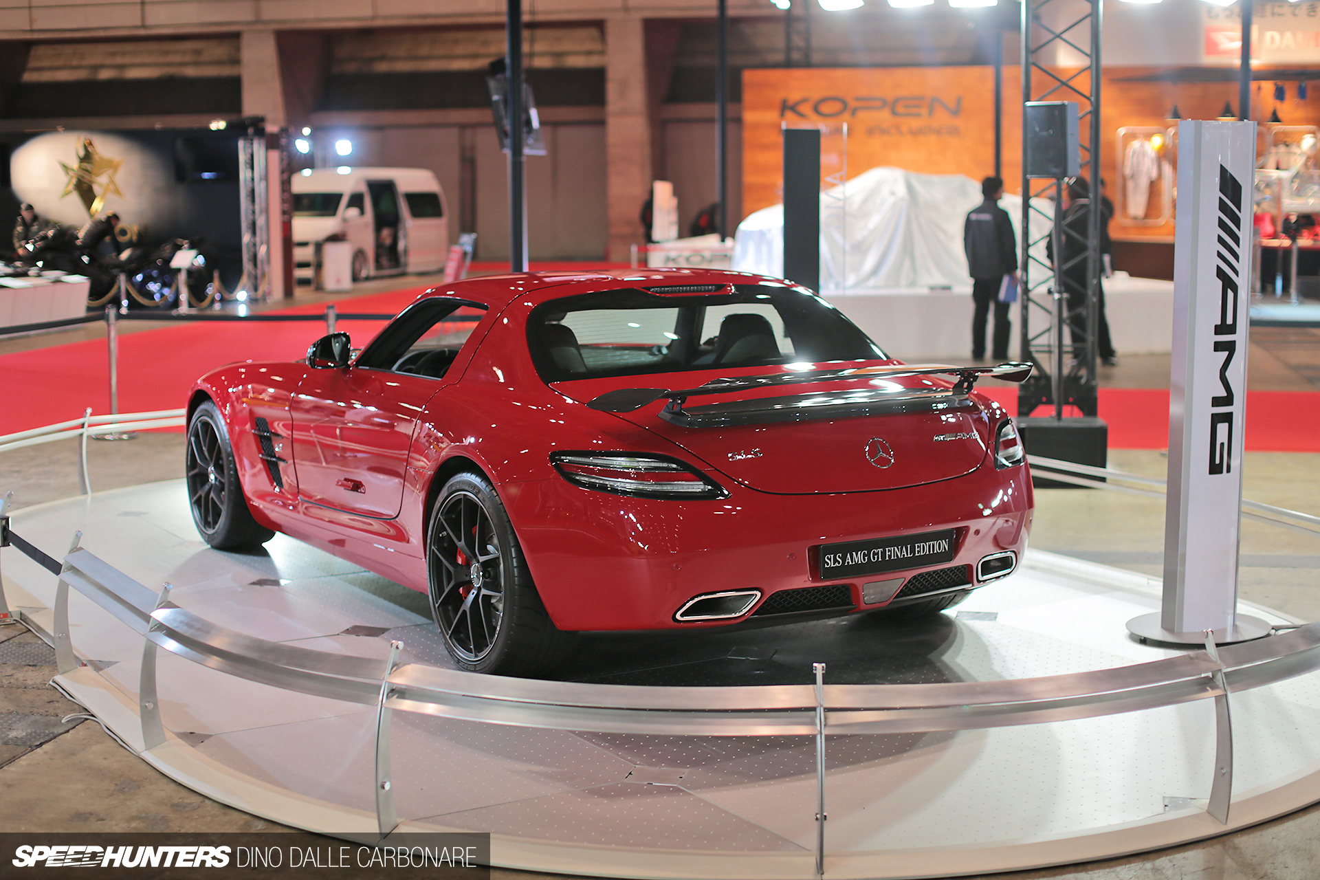 TAS-2014-121 - Speedhunters