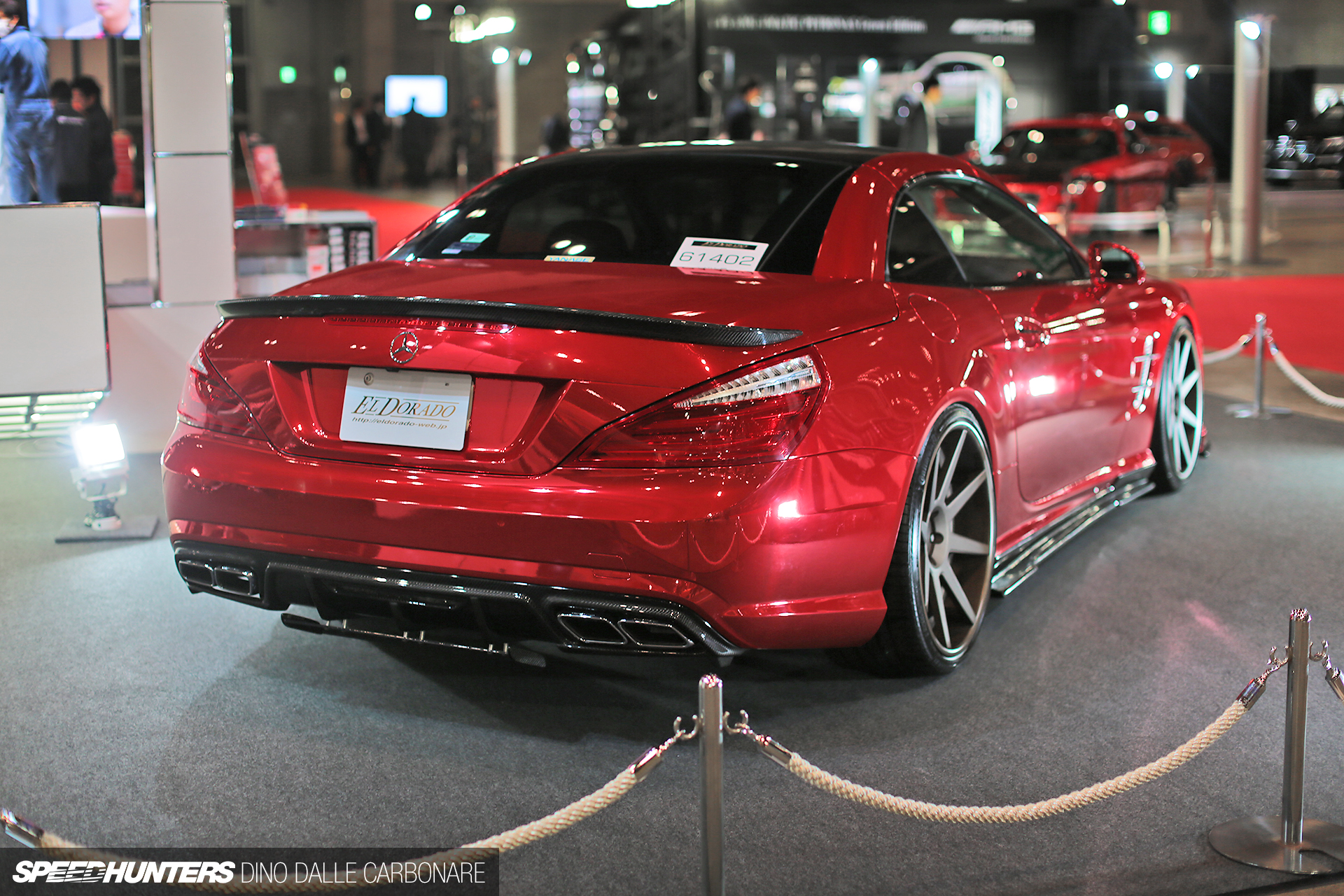 TAS-2014-121 - Speedhunters