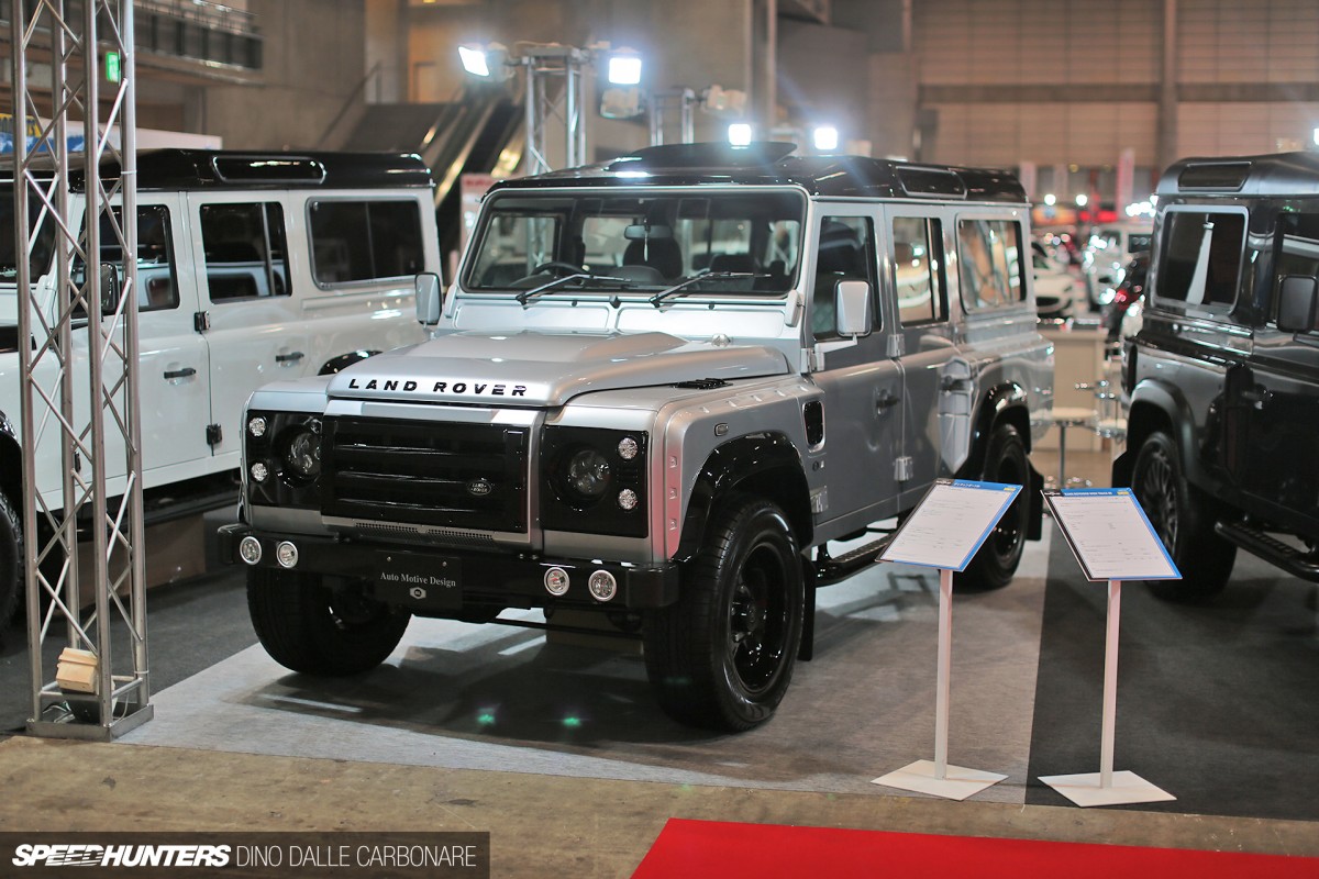 TAS-2014-152 - Speedhunters