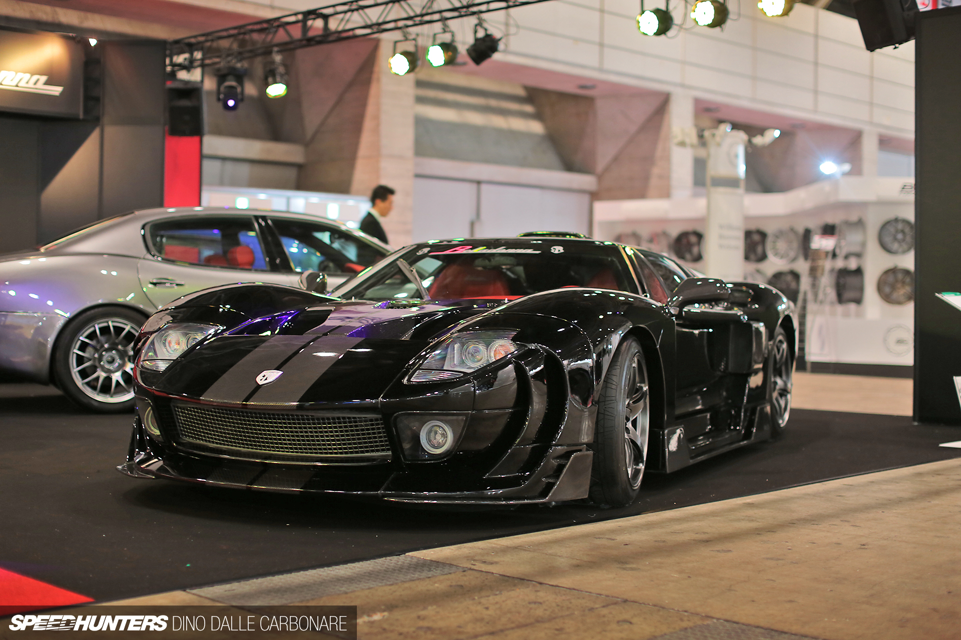 TAS-2014-132 - Speedhunters