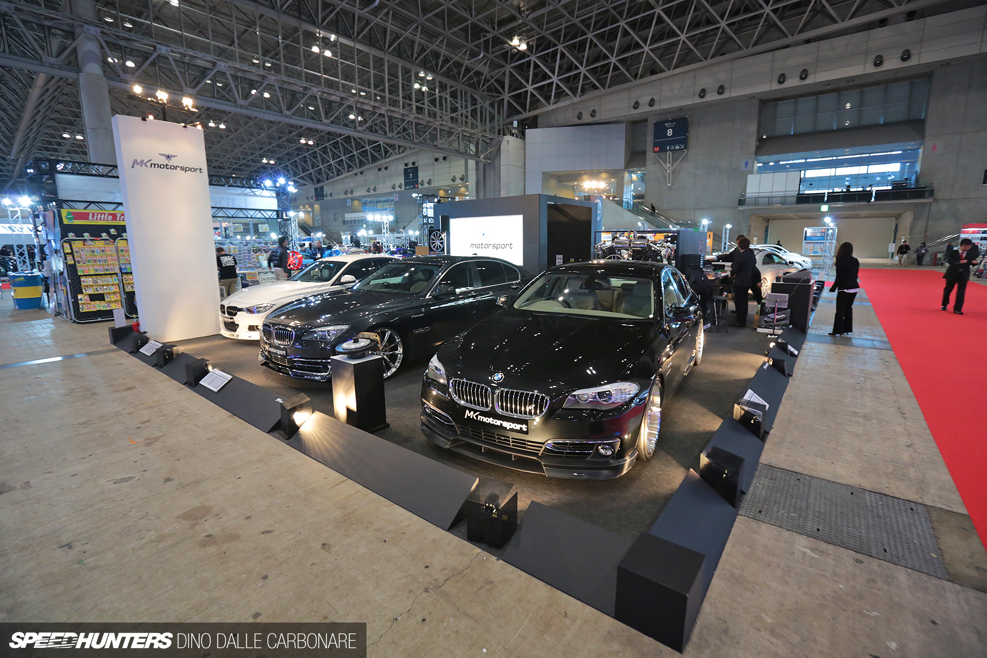 TAS-2014-121 - Speedhunters