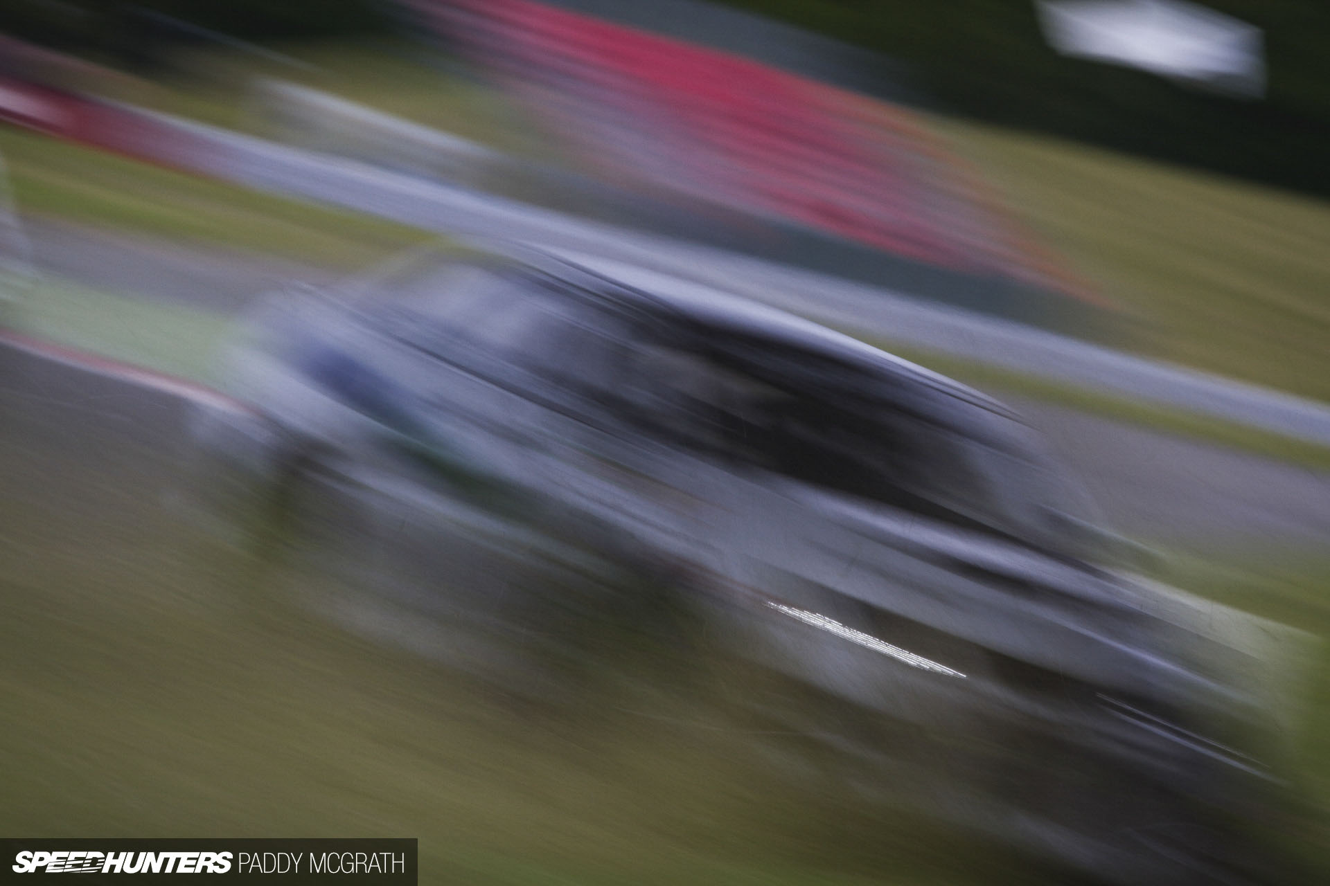 How To Shoot Cars:Learn From My Mistakes - Speedhunters