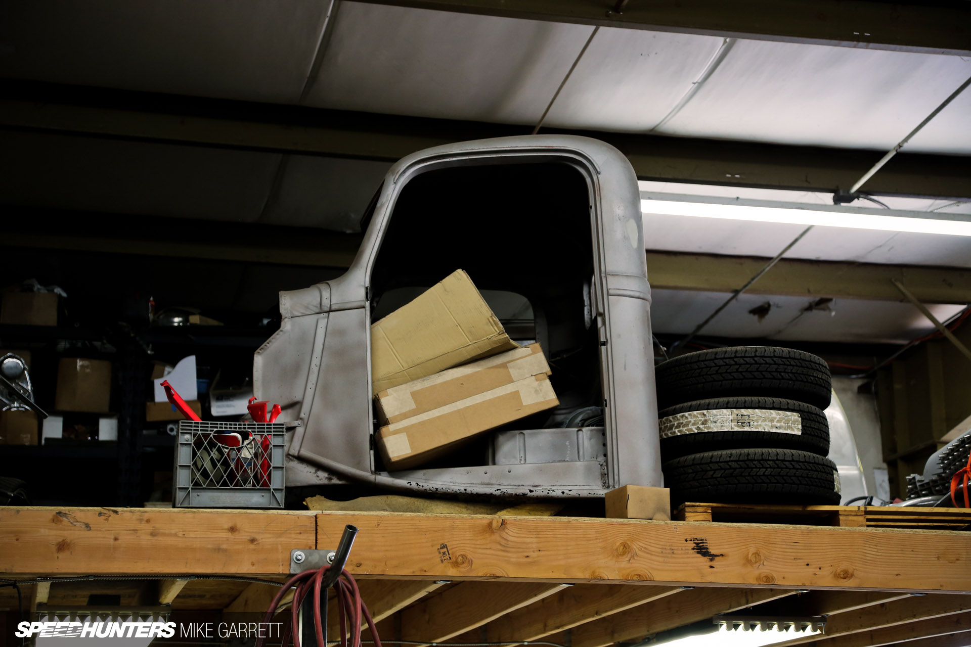 Stone-Fab-20 copy - Speedhunters