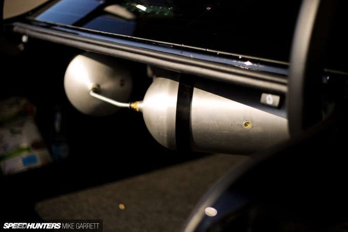 Stone-Fab-19 copy - Speedhunters