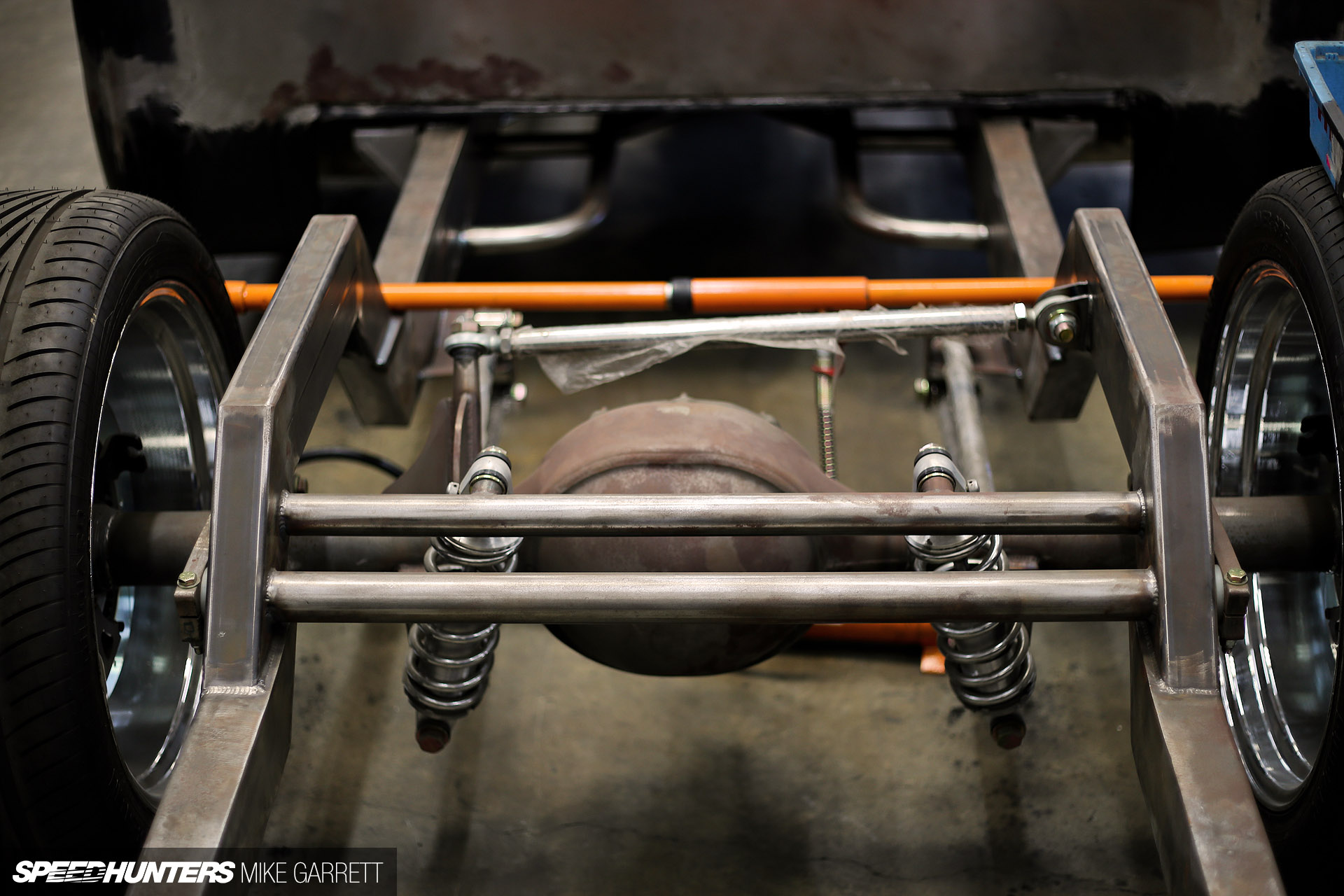 Stone-Fab-24 copy - Speedhunters