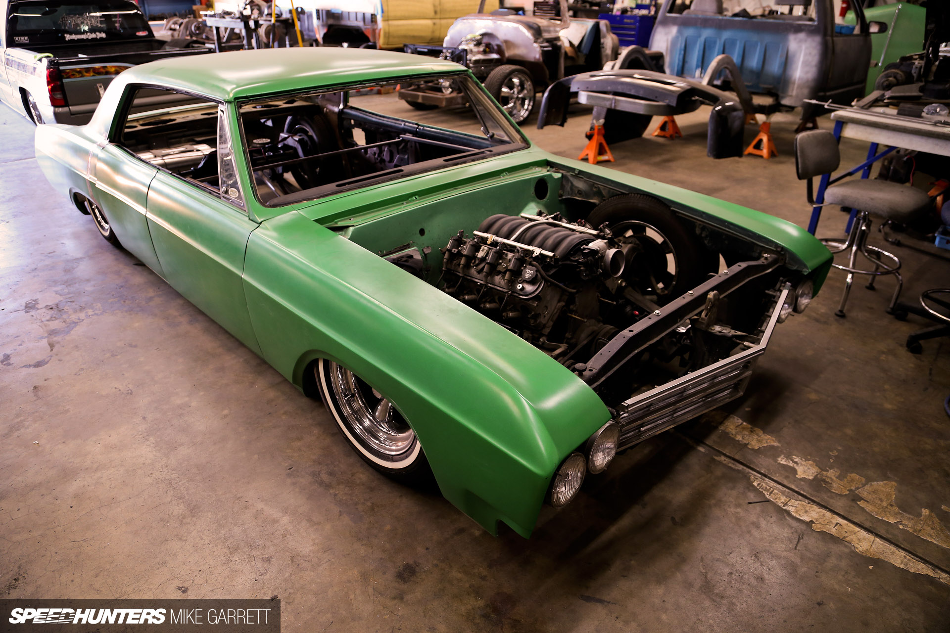 Stone-Fab-35 copy - Speedhunters