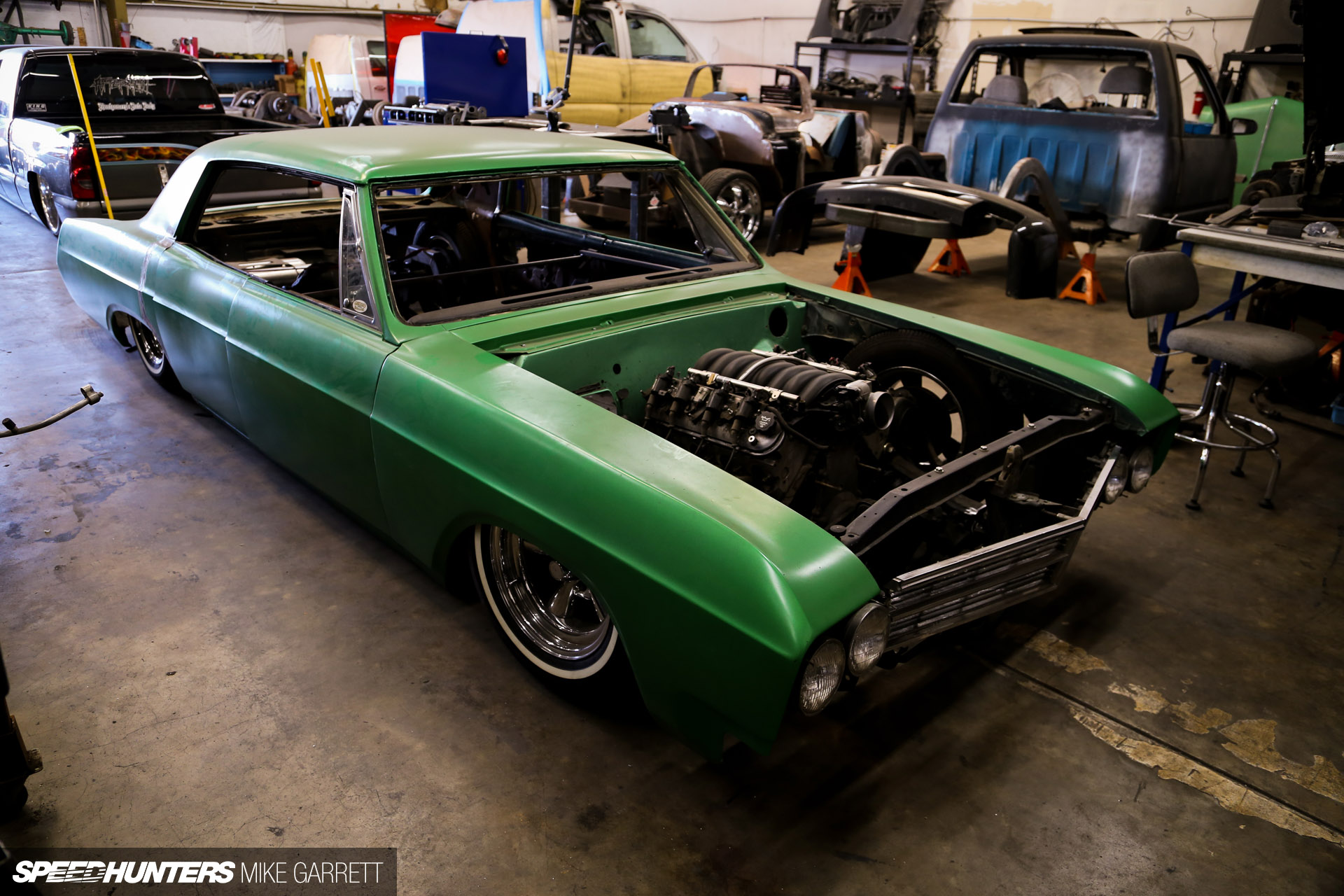 Stone-Fab copy - Speedhunters