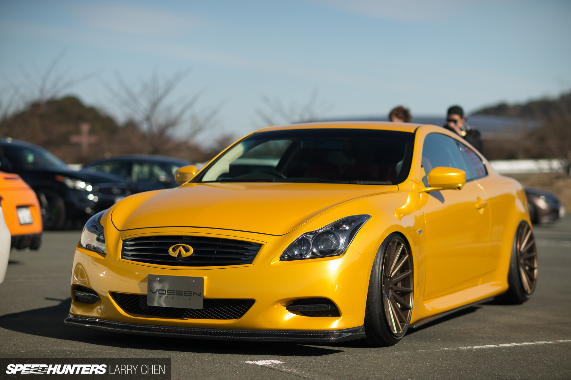 Speedhunters_Larry_Chen_vossen_world_tour_japan-17 - Speedhunters