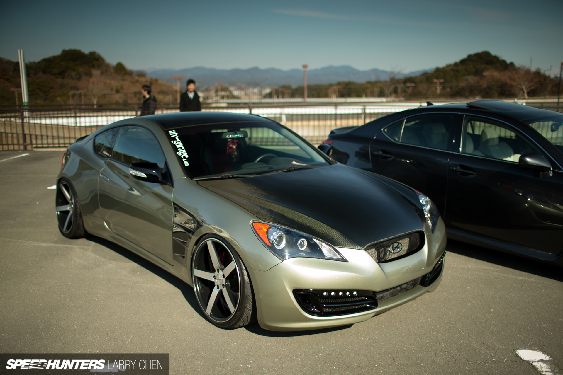 Speedhunters_Larry_Chen_vossen_world_tour_japan-17 - Speedhunters