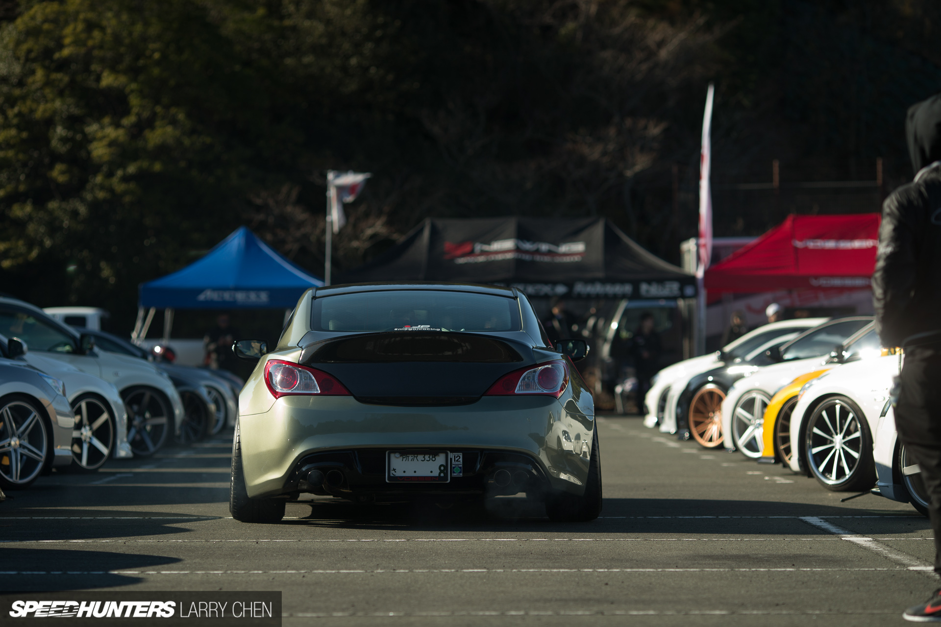 Speedhunters_Larry_Chen_vossen_world_tour_japan-17 - Speedhunters