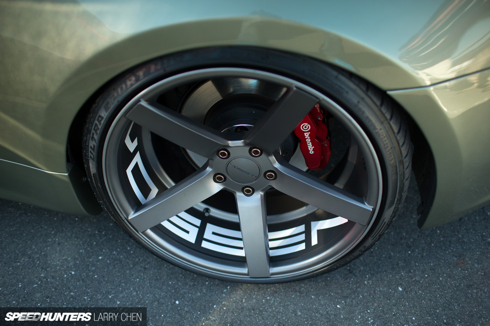 Speedhunters_Larry_Chen_vossen_world_tour_japan-17 - Speedhunters