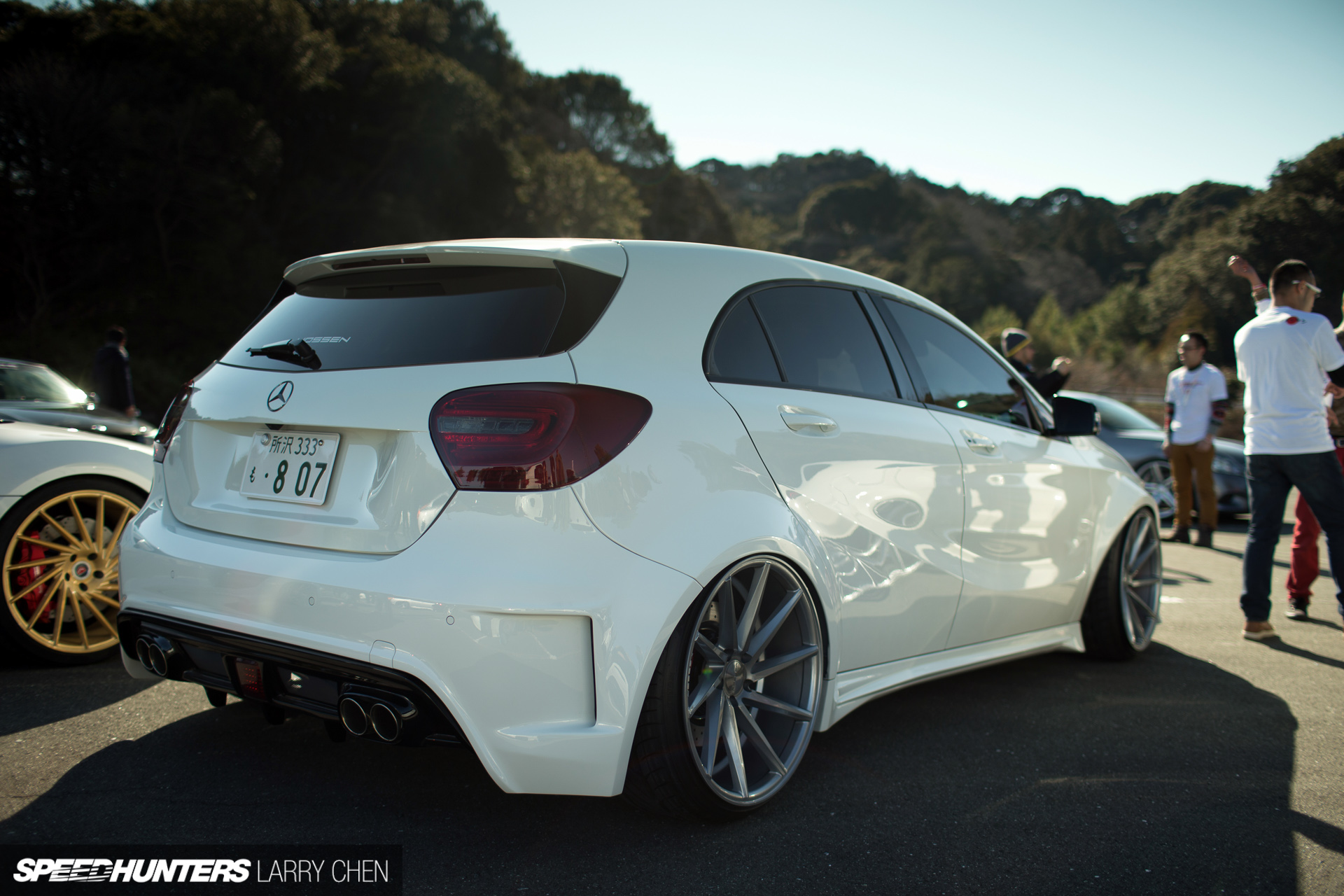 Speedhunters_Larry_Chen_vossen_world_tour_japan-17 - Speedhunters