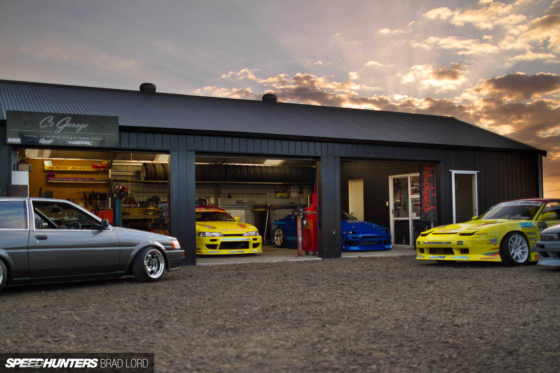 CS_GARAGE_0236 - Speedhunters