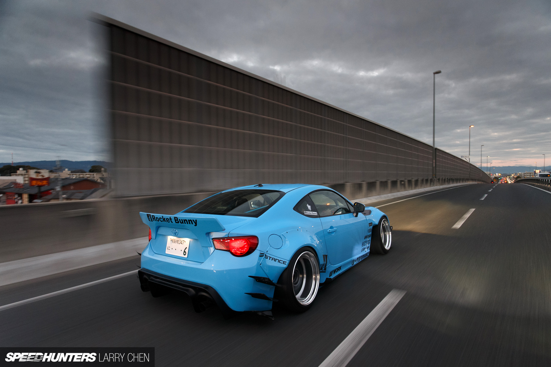 Larry_Chen_Speedhunters_Speed_tra_kyoto_rocket_bunny_version_2-30 - Speedhunters