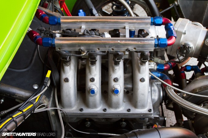 ROTORMASTER_R100_6495 - Speedhunters