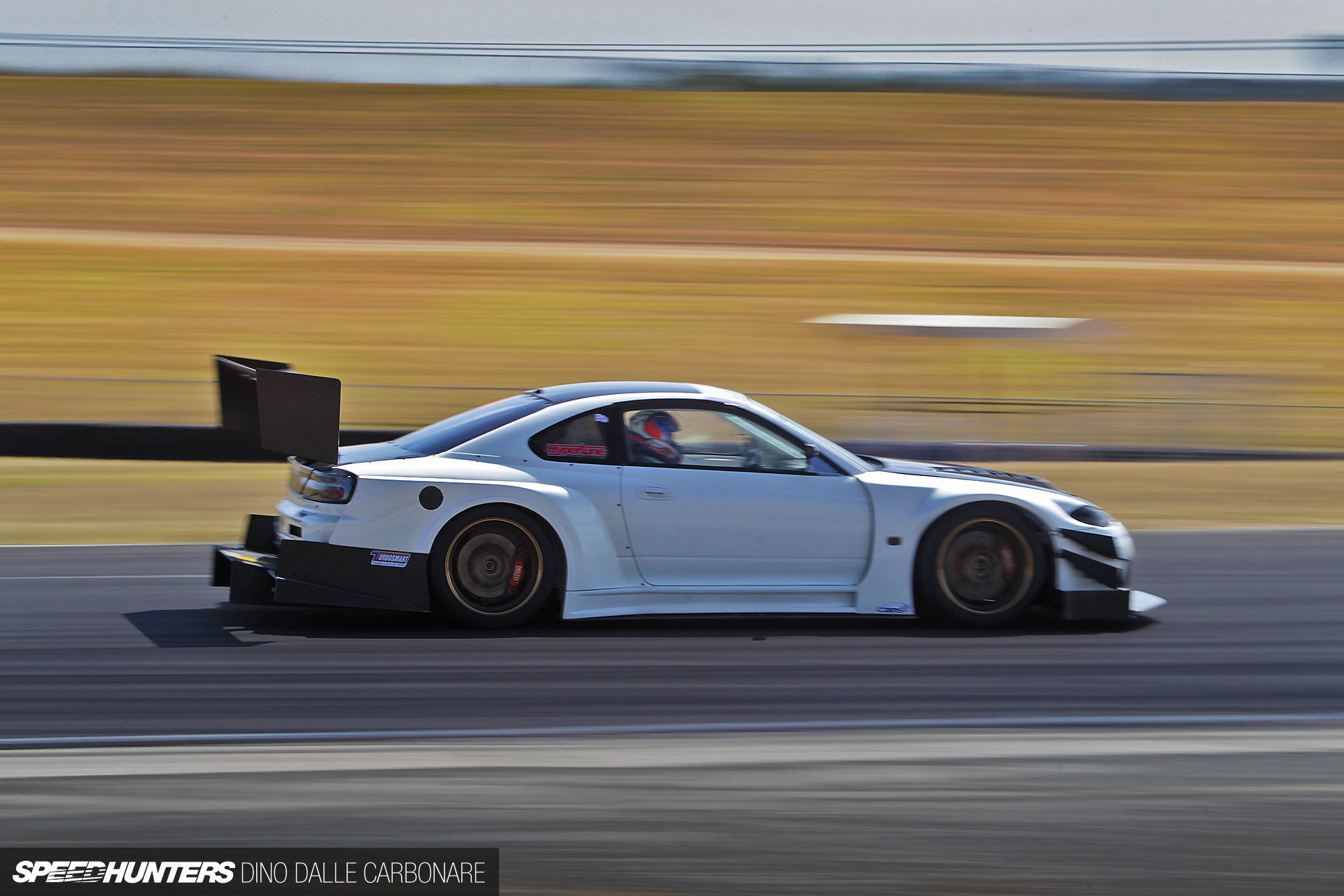 Sutton-Brothers-WTAC-S15-01 - Speedhunters