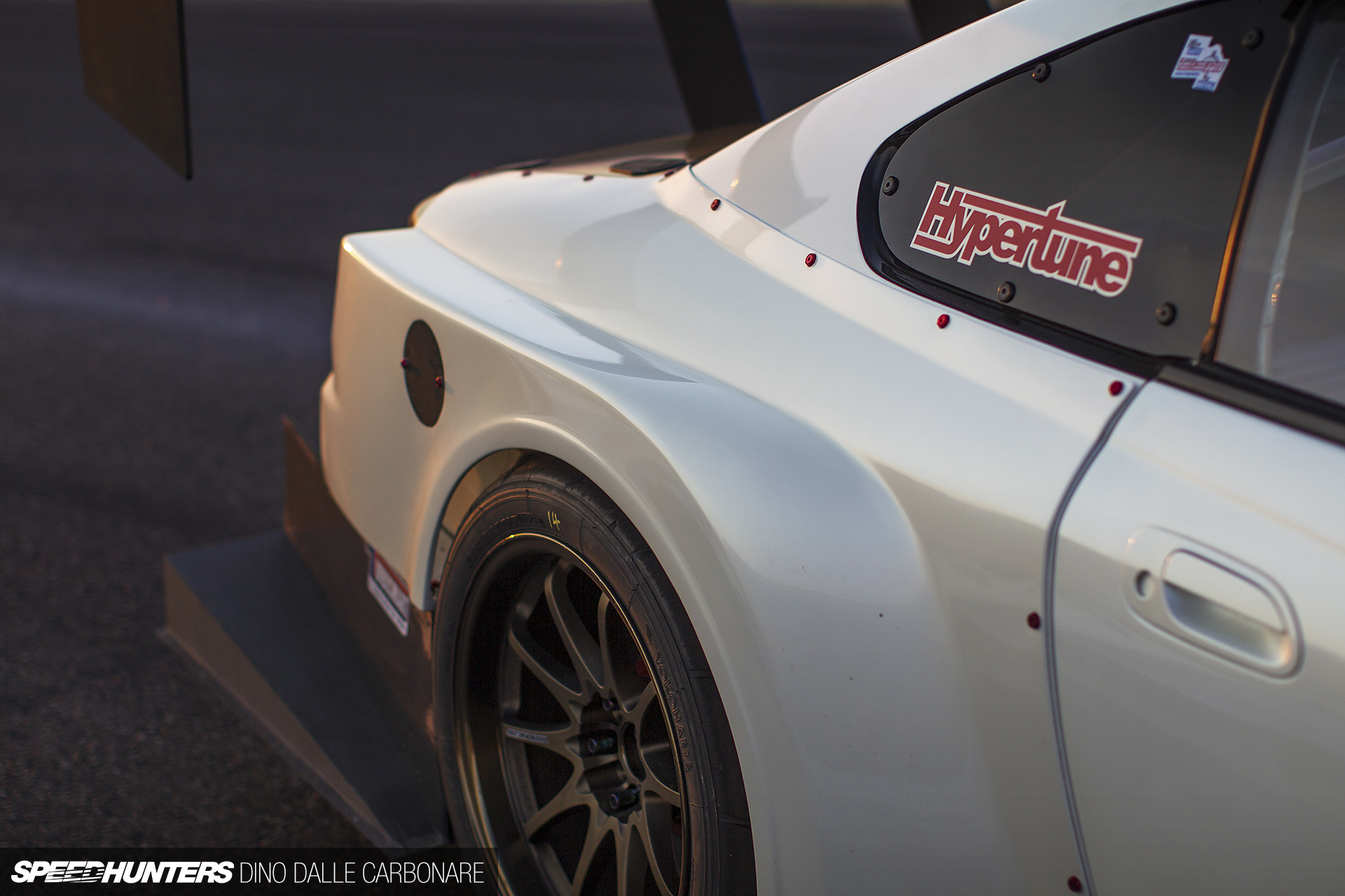 Sutton-Brothers-WTAC-S15-01 - Speedhunters