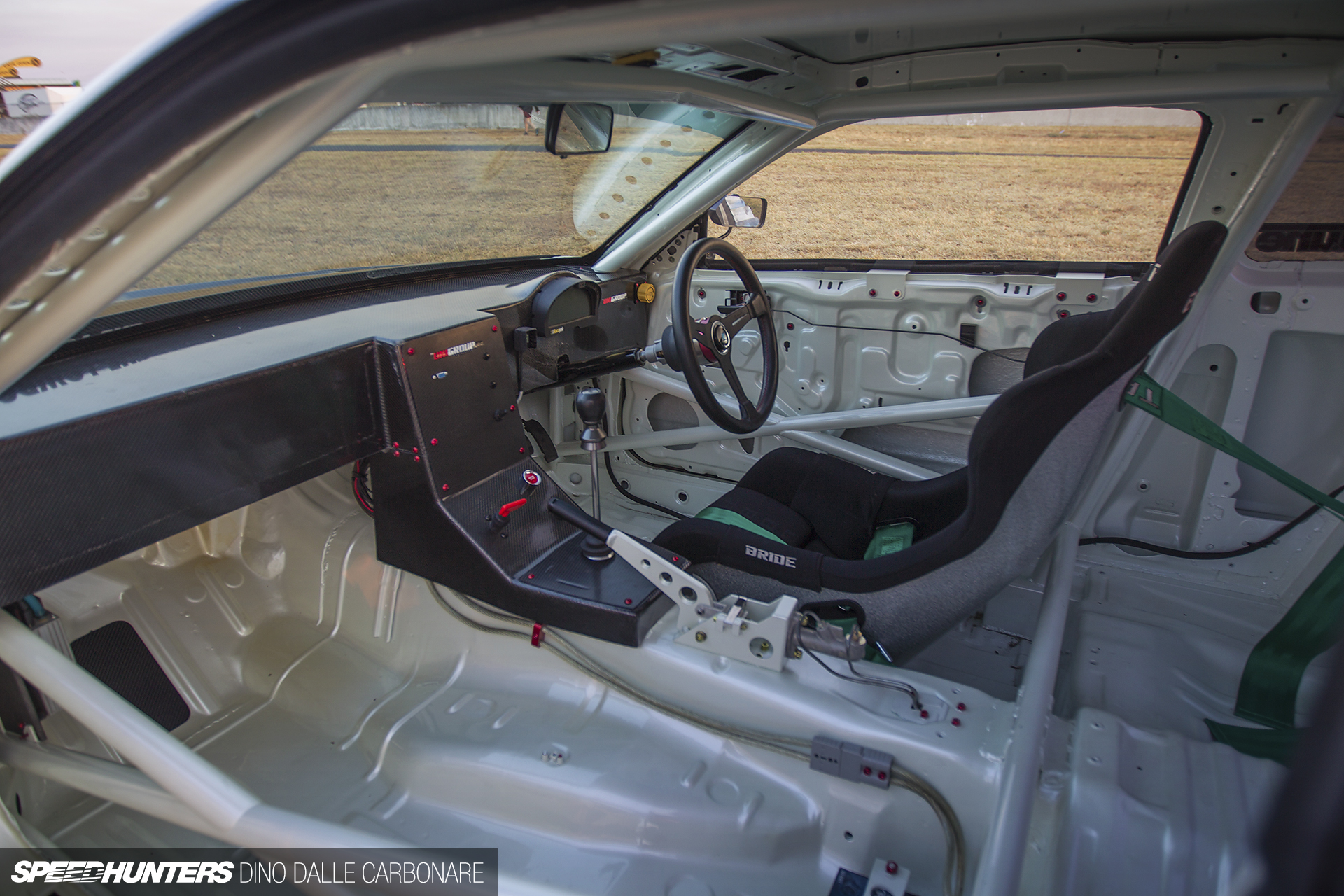 Sutton-Brothers-WTAC-S15-01 - Speedhunters