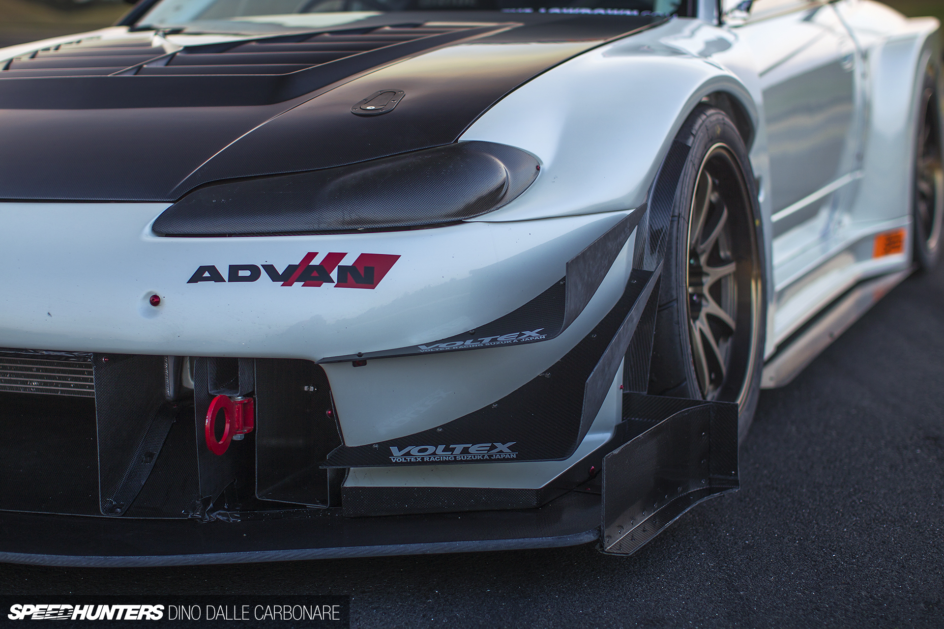 Sutton-Brothers-WTAC-S15-01 - Speedhunters