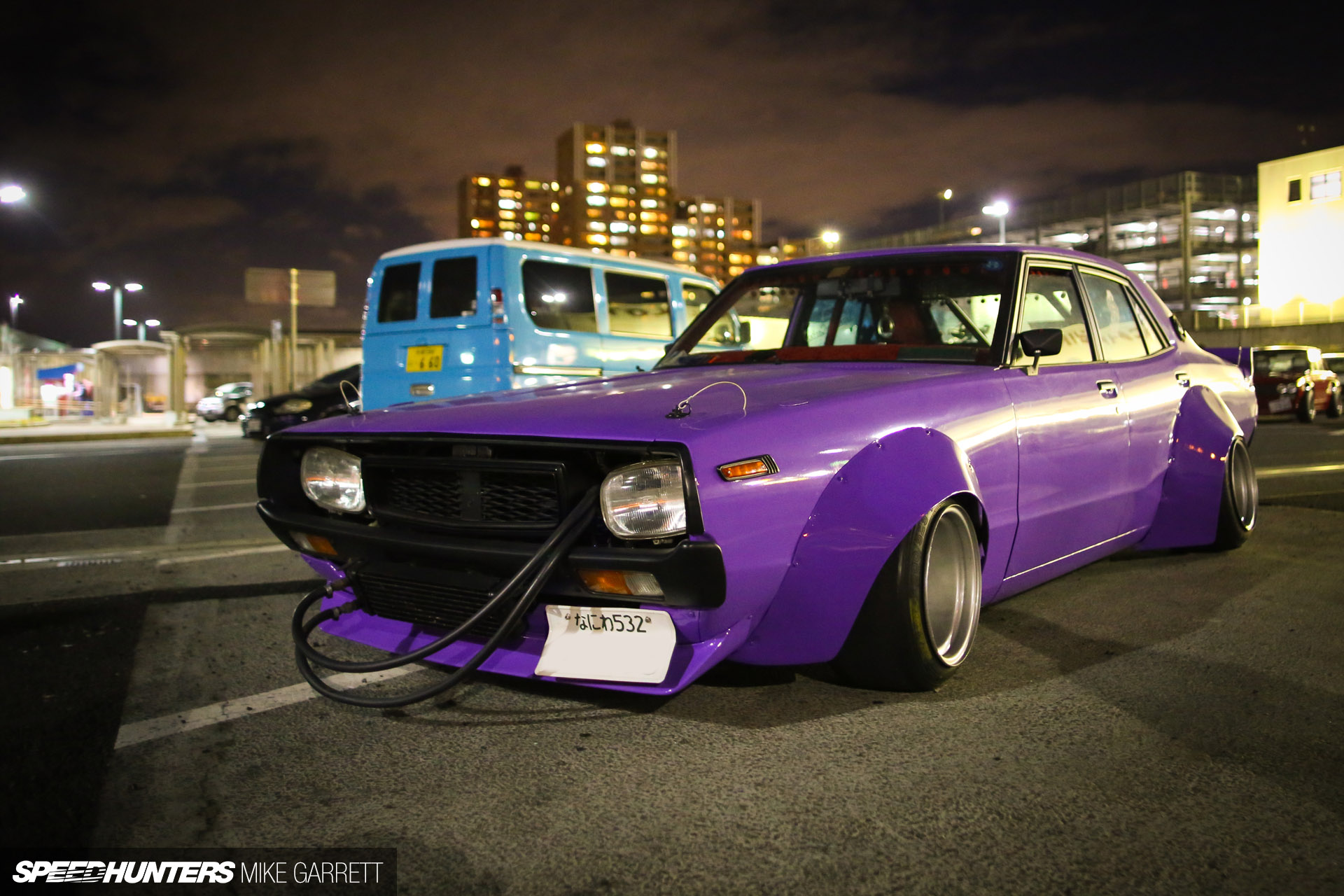 Kyoto-Kyusha-Meet (1 of 1)-10 copy - Speedhunters