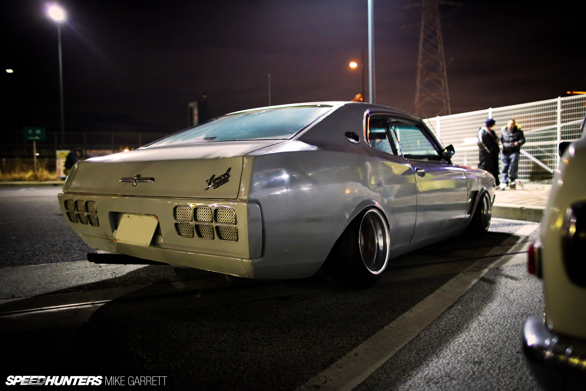 Kyoto-Kyusha-Meet (1 of 1)-13 copy - Speedhunters