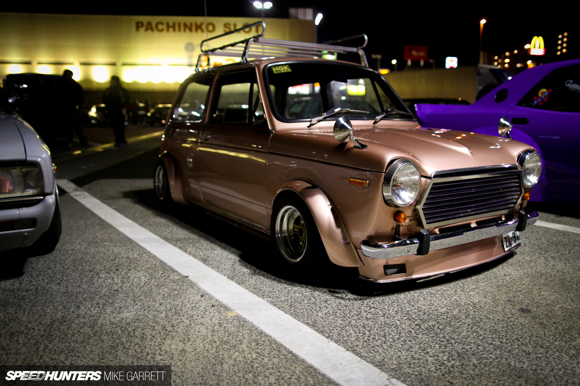 Kyoto-Kyusha-Meet (1 of 1)-14 copy - Speedhunters