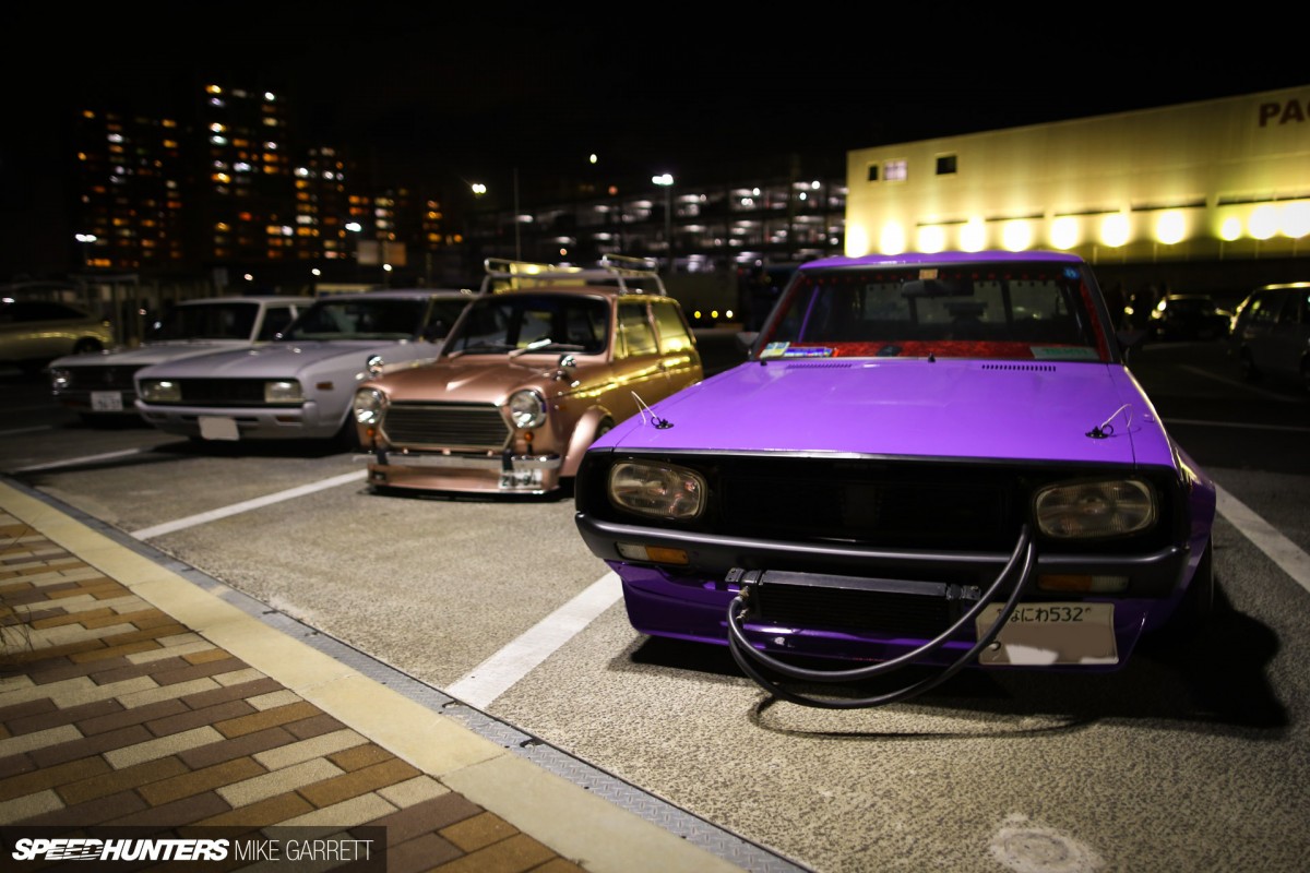 Kyoto-Kyusha-Meet (1 of 1)-15 copy - Speedhunters