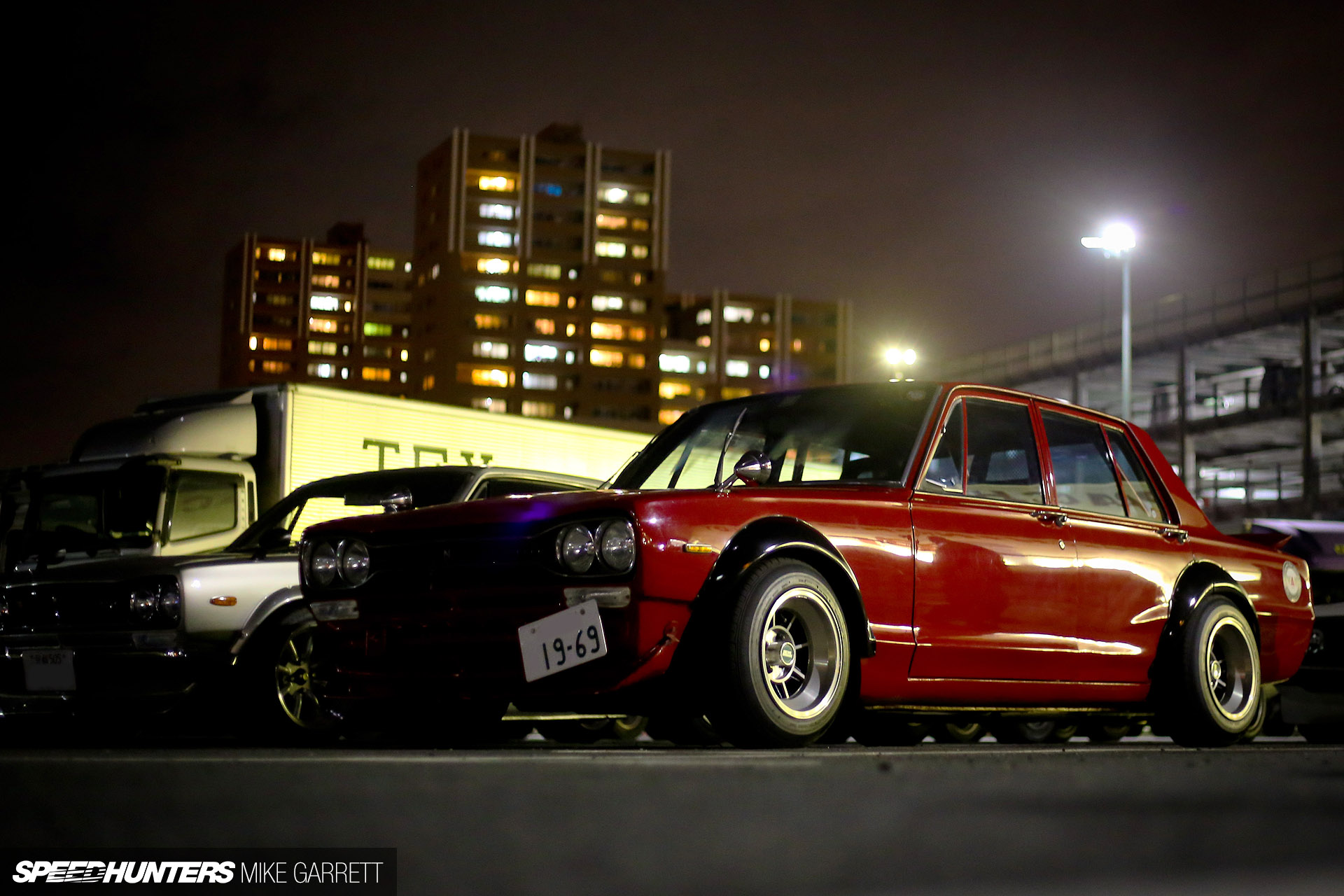 Kyoto-Kyusha-Meet (1 of 1)-21 copy - Speedhunters