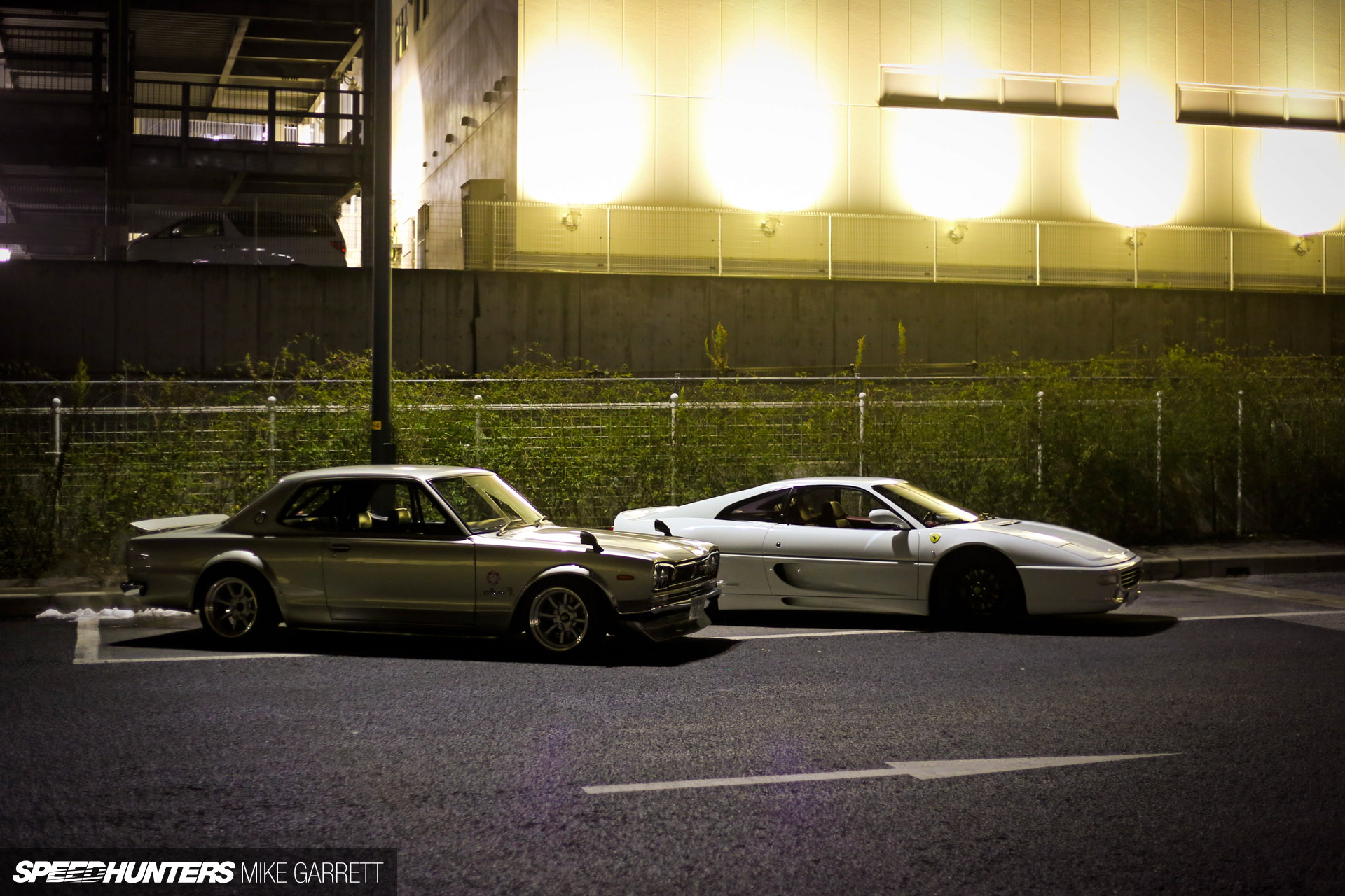 Kyoto-Kyusha-Meet (1 of 1)-24 copy - Speedhunters