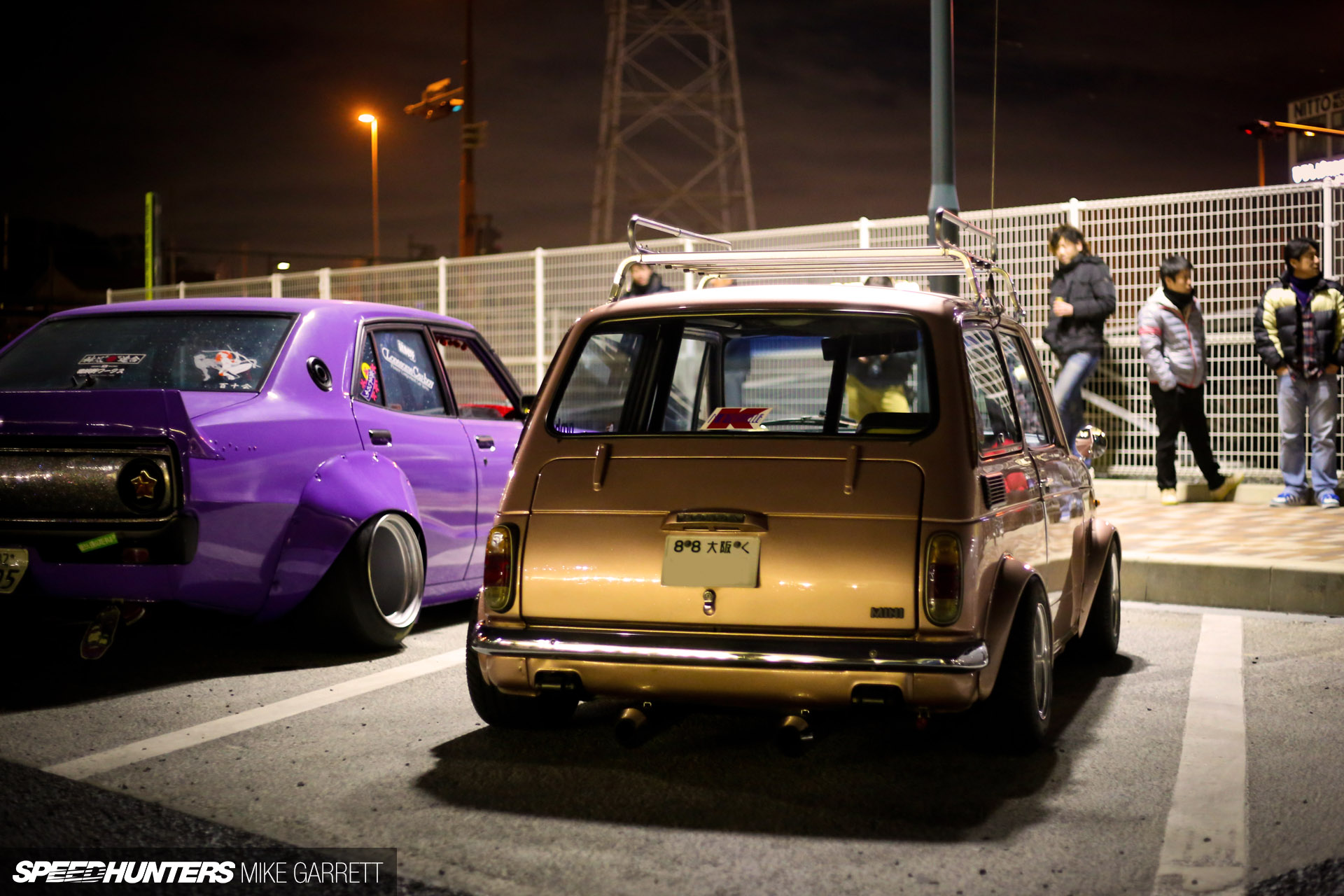 Kyoto-Kyusha-Meet (1 of 1)-28 copy - Speedhunters