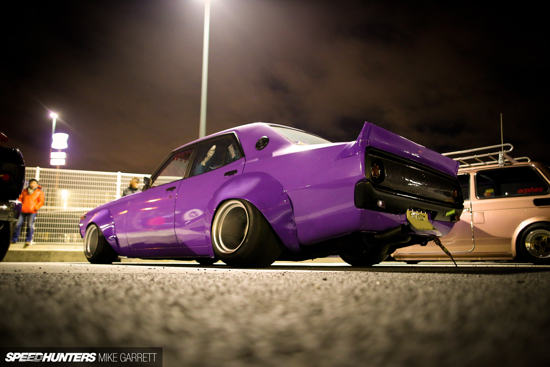 Kyoto-Kyusha-Meet (1 of 1)-29 copy - Speedhunters