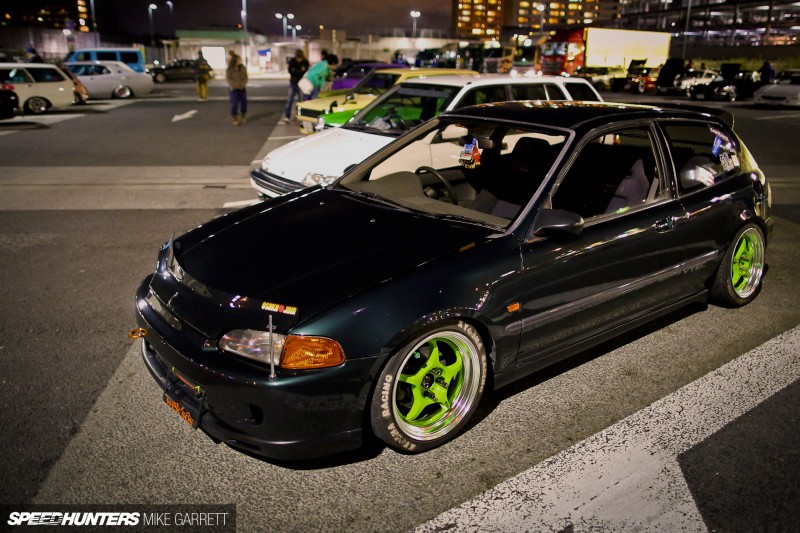 Kyoto-Kyusha-Meet (1 of 1)-30 copy - Speedhunters