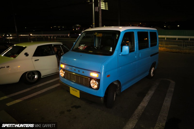 Kyoto-Kyusha-Meet (1 of 1) copy - Speedhunters