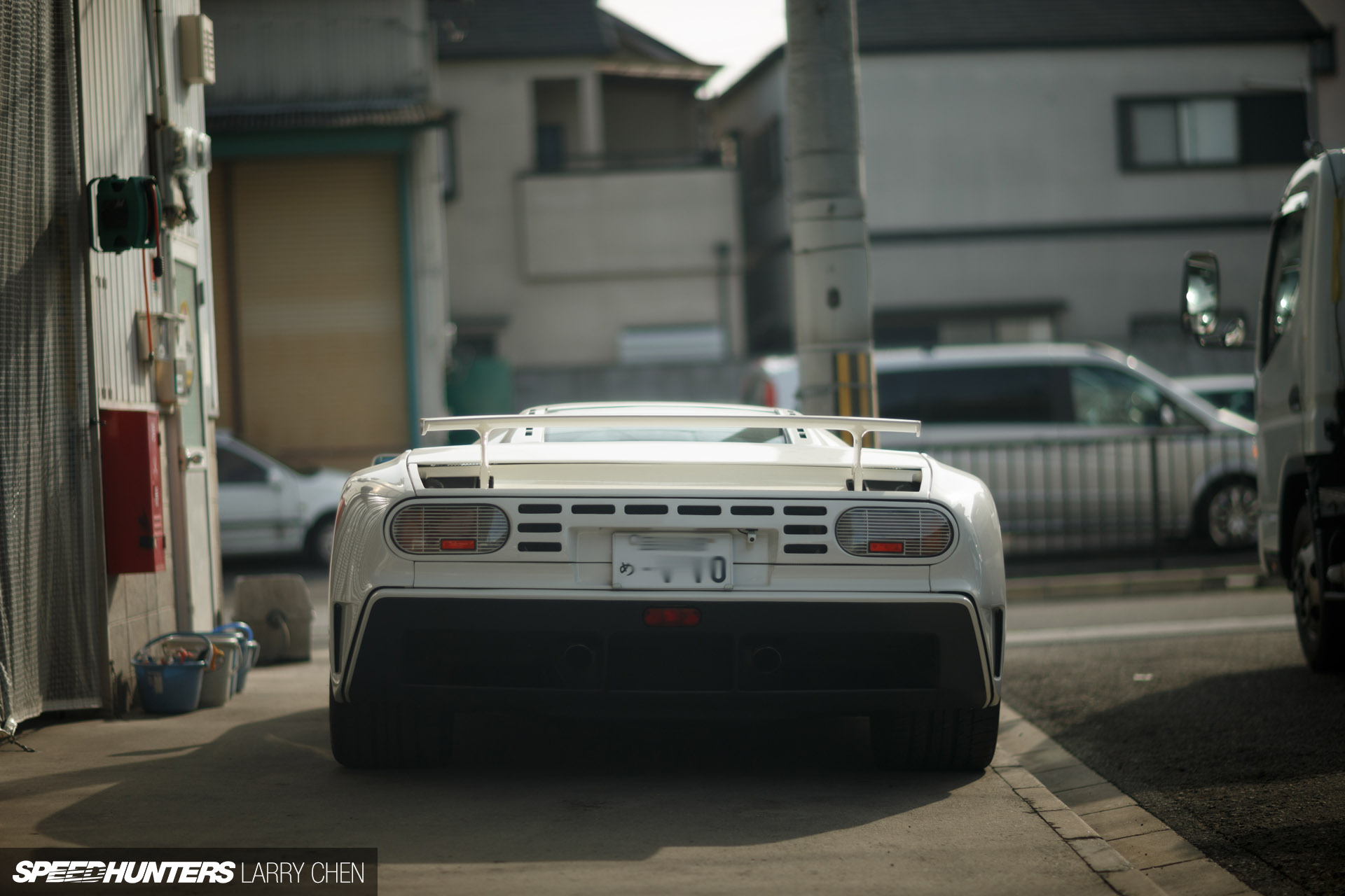 Larry_Chen_Speedhunters_shop-light-o-rama-33 - Speedhunters