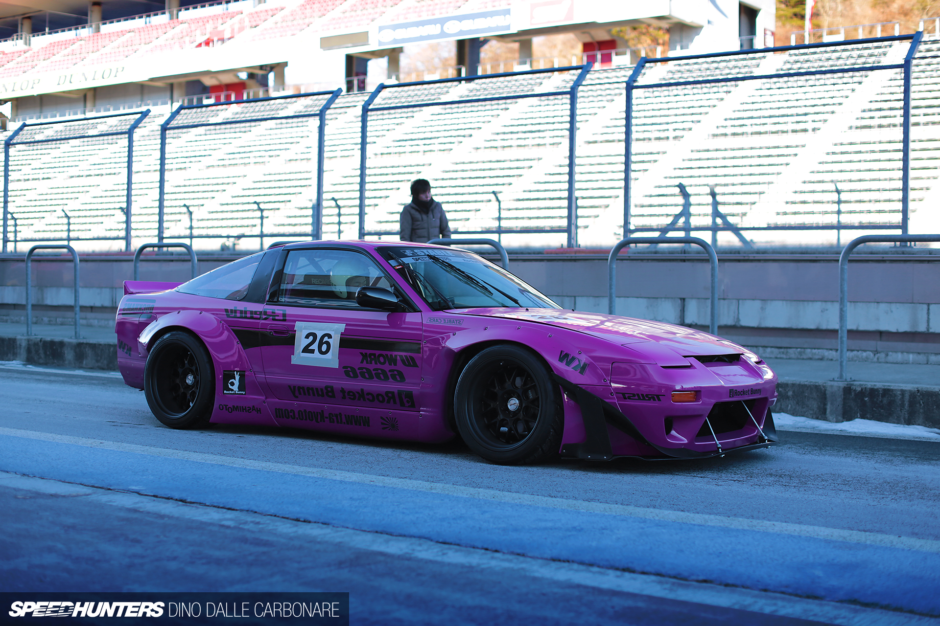 1E5C1549 - Speedhunters