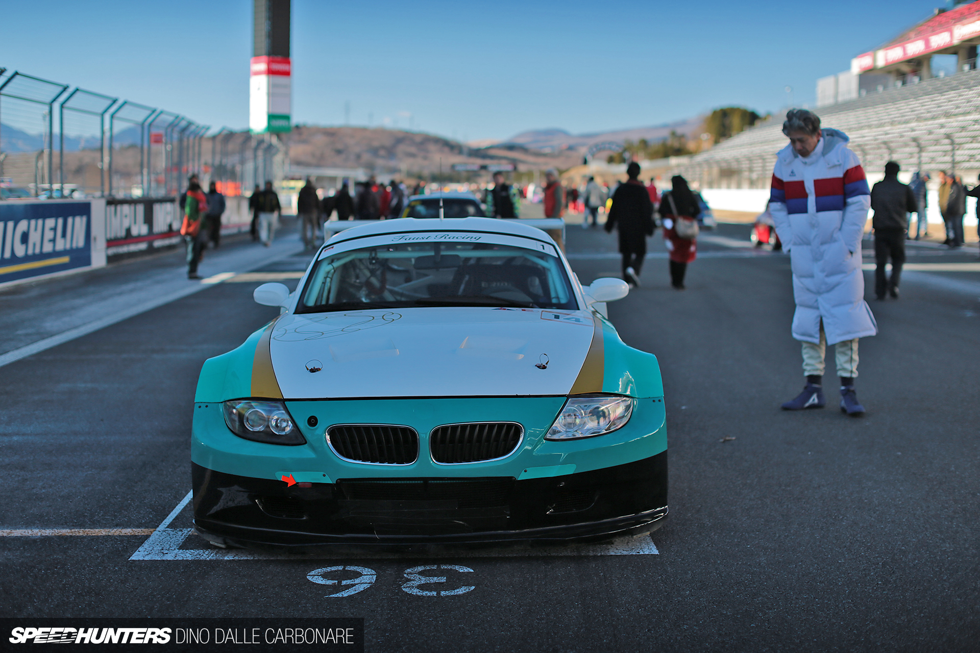 1E5C1549 - Speedhunters