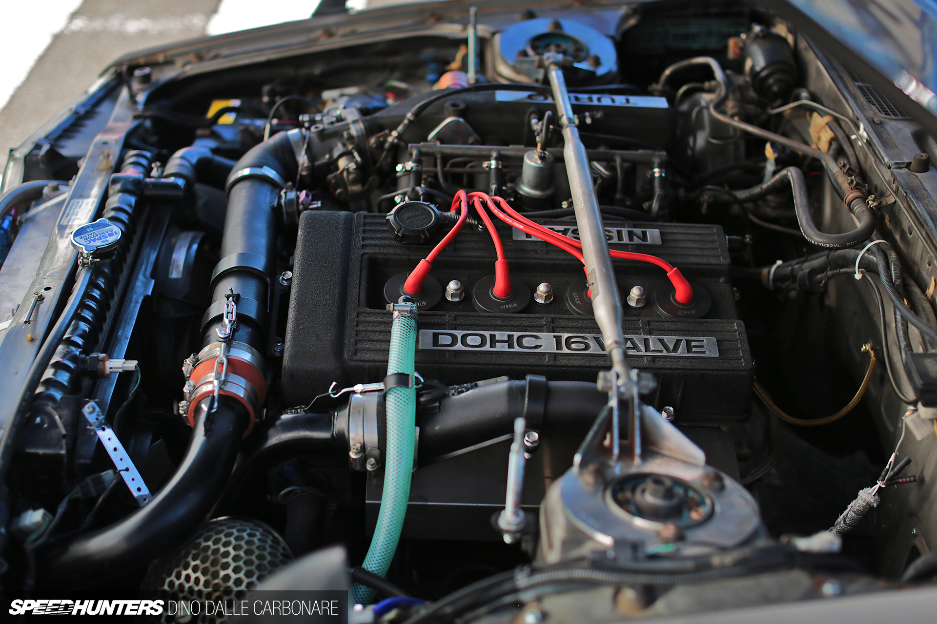 1E5C1549 - Speedhunters