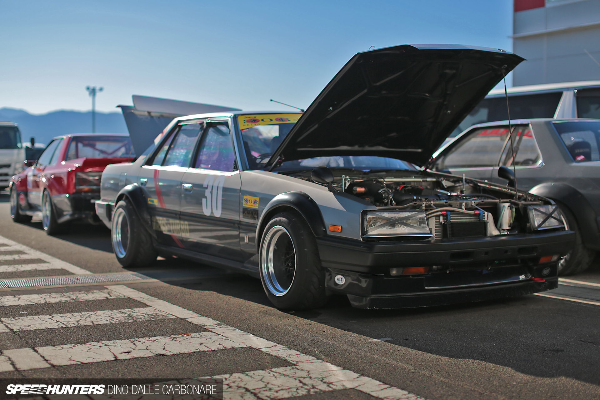 1E5C1549 - Speedhunters