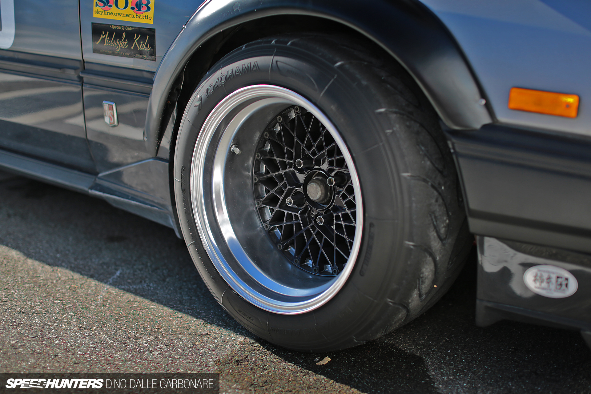 1E5C1549 - Speedhunters