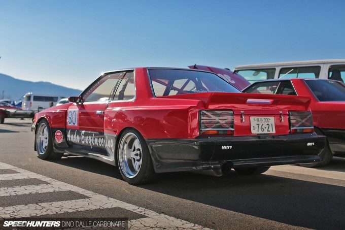1E5C0820 - Speedhunters