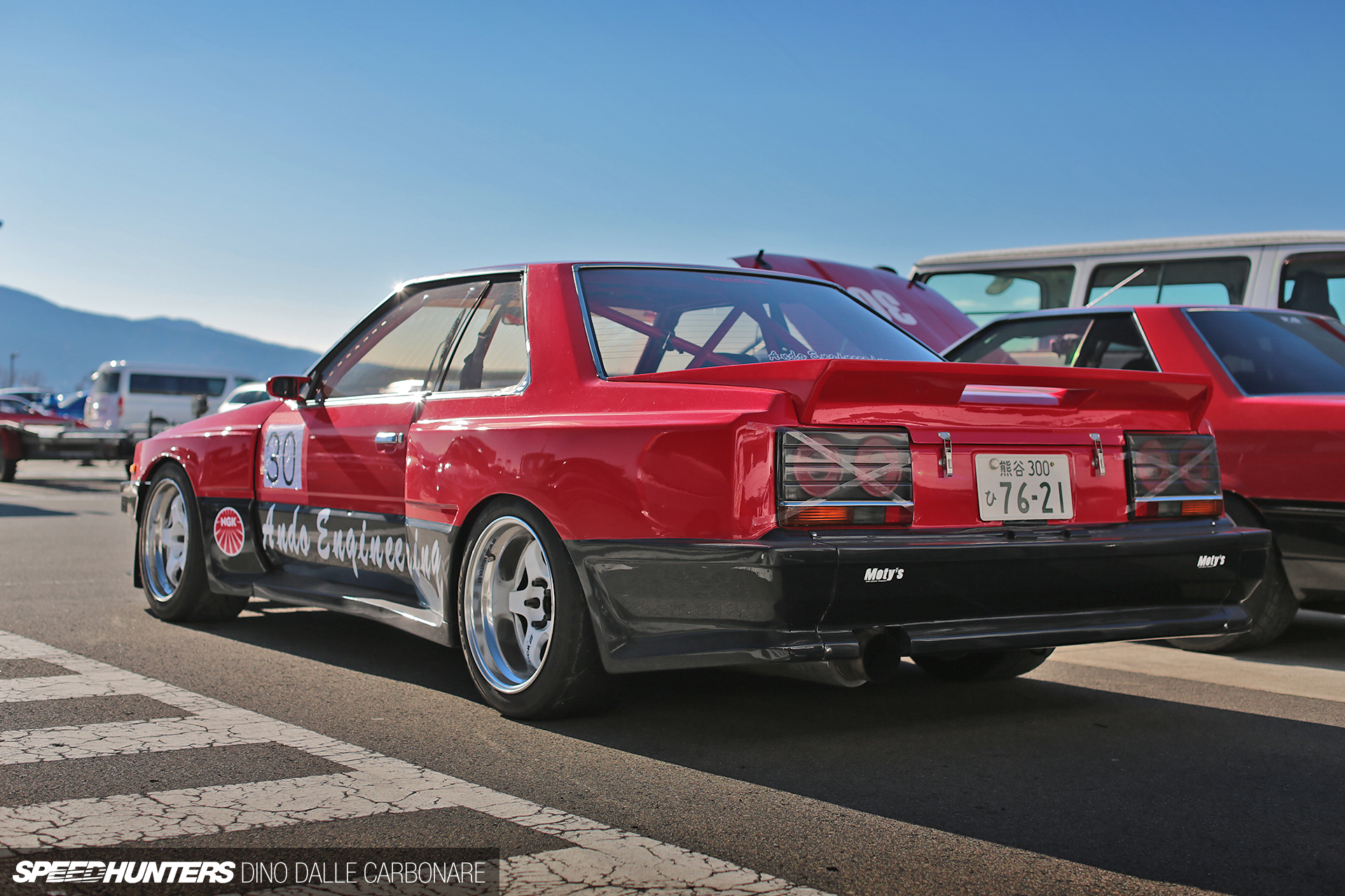 1E5C1549 - Speedhunters