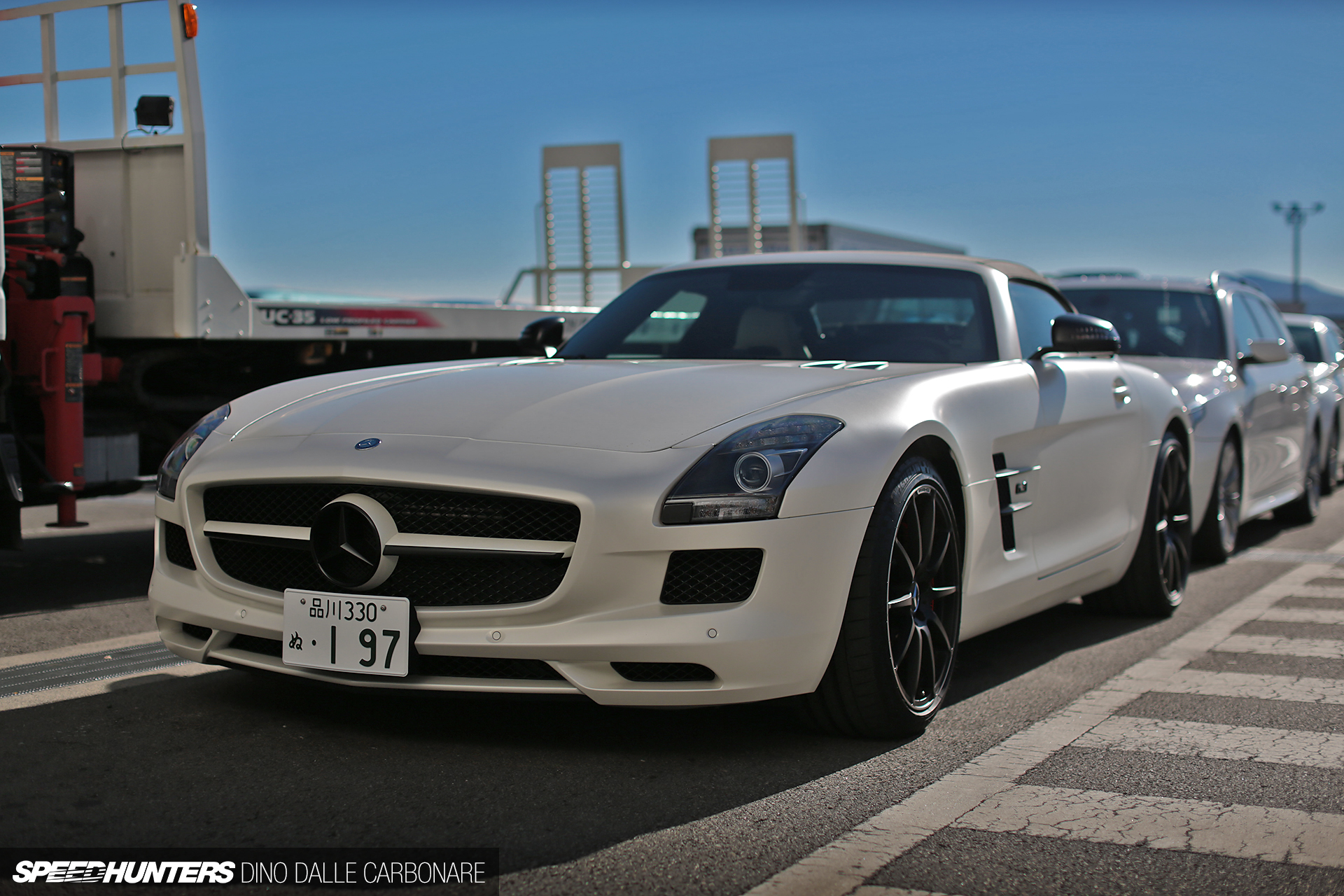 1E5C0820 - Speedhunters