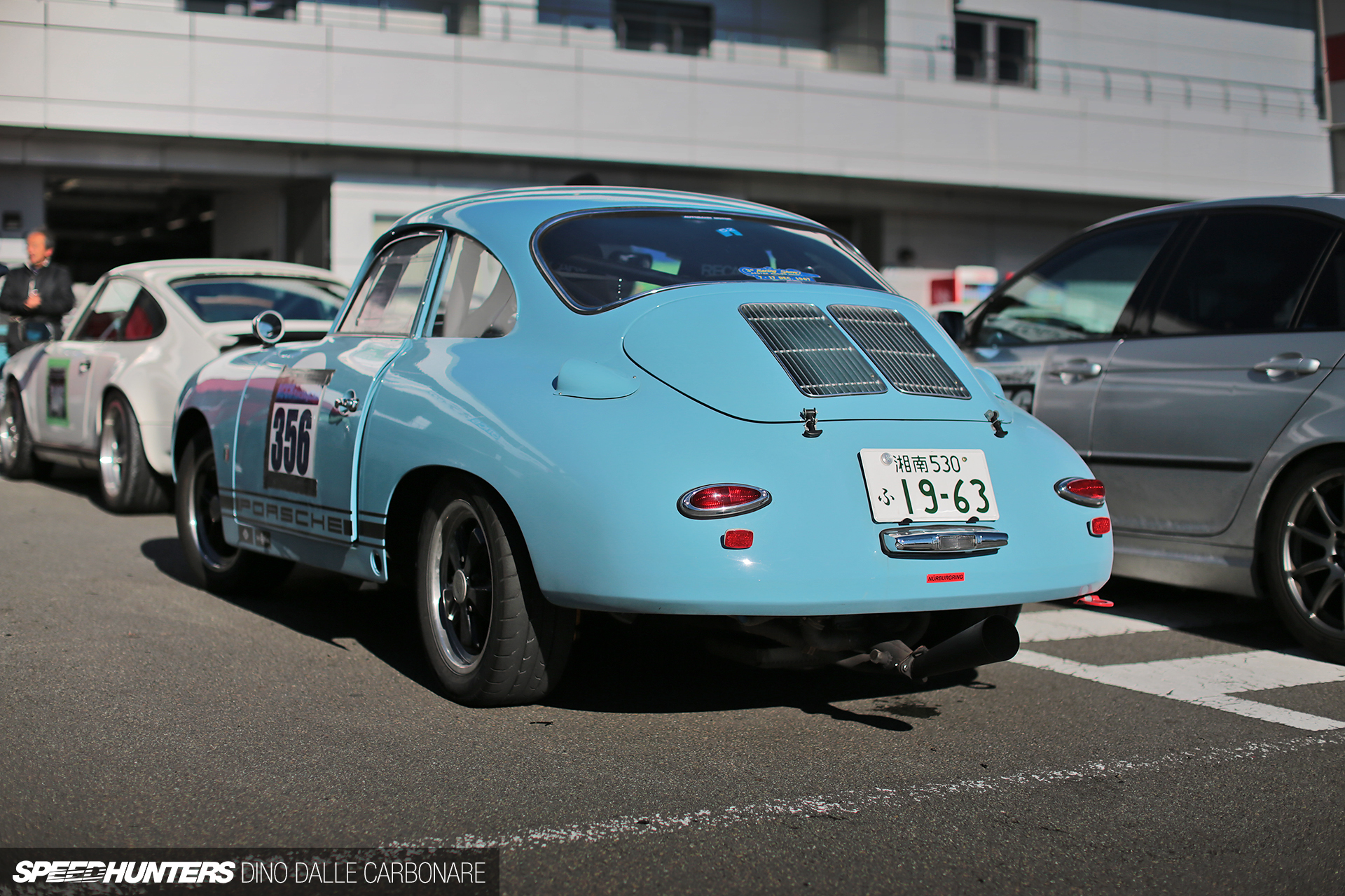 1E5C1549 - Speedhunters