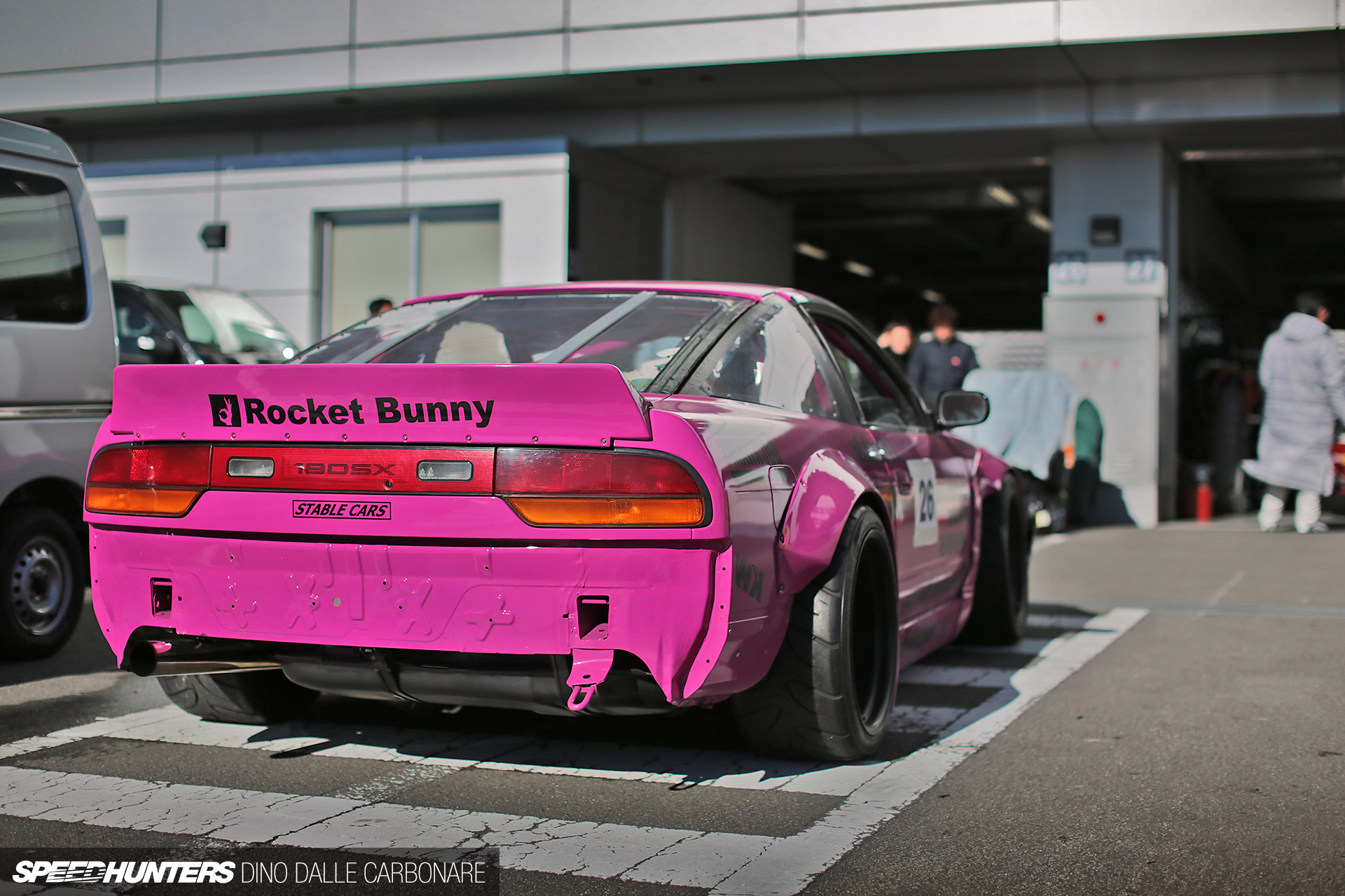 1E5C0820 - Speedhunters