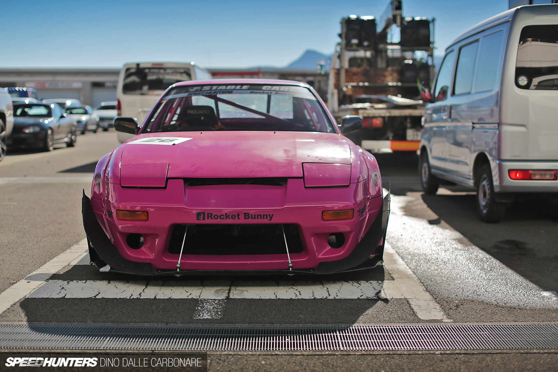 1E5C1549 - Speedhunters